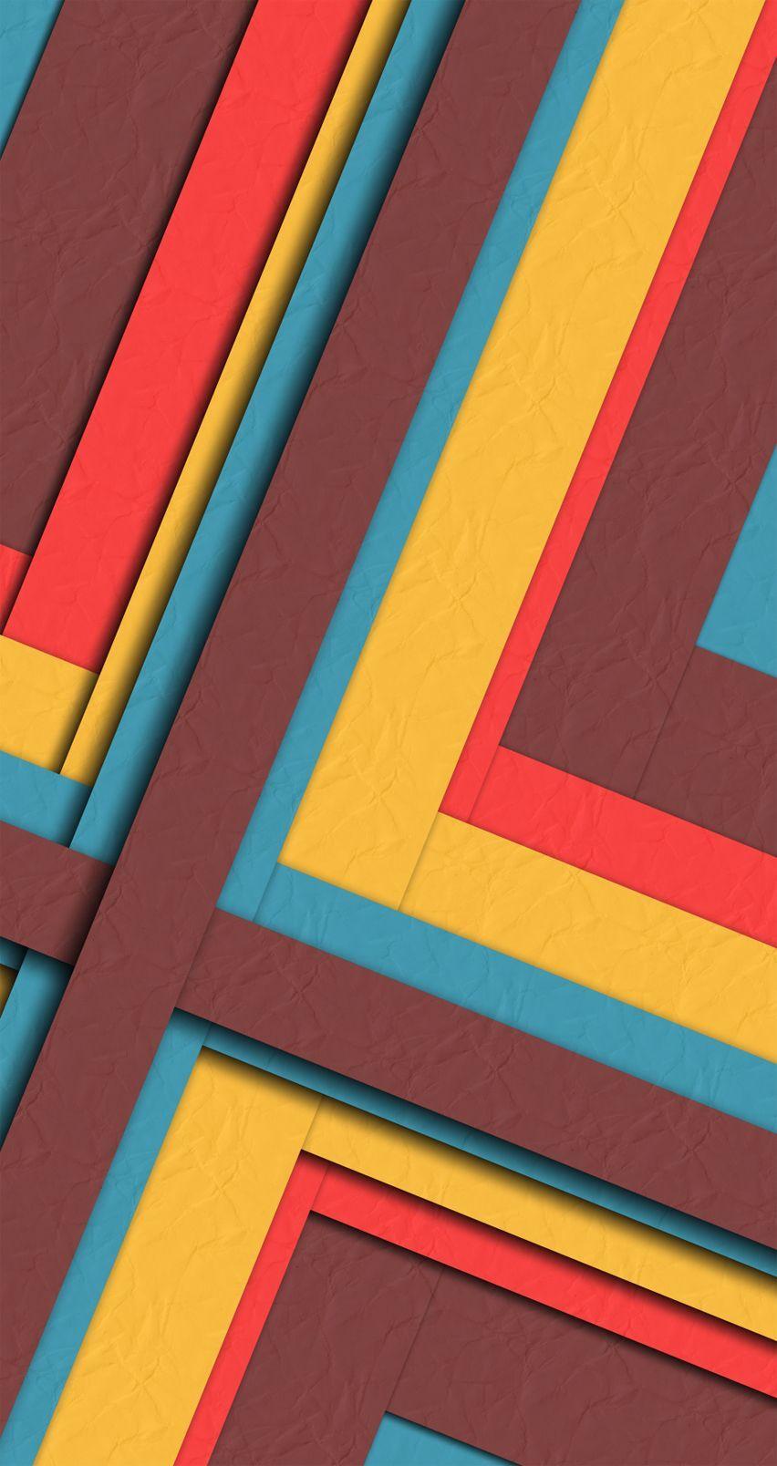 Yellow Minimalist iPhone Wallpapers - Top Free Yellow Minimalist iPhone ...