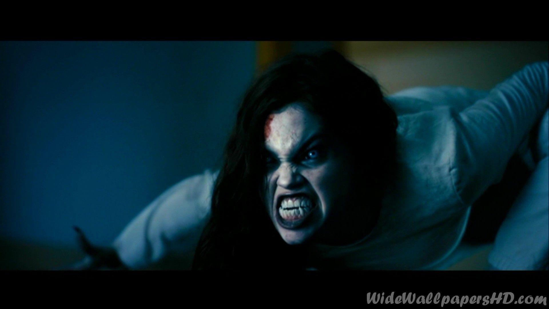 Scary Vampire Wallpapers - Top Free Scary Vampire Backgrounds - WallpaperAccess