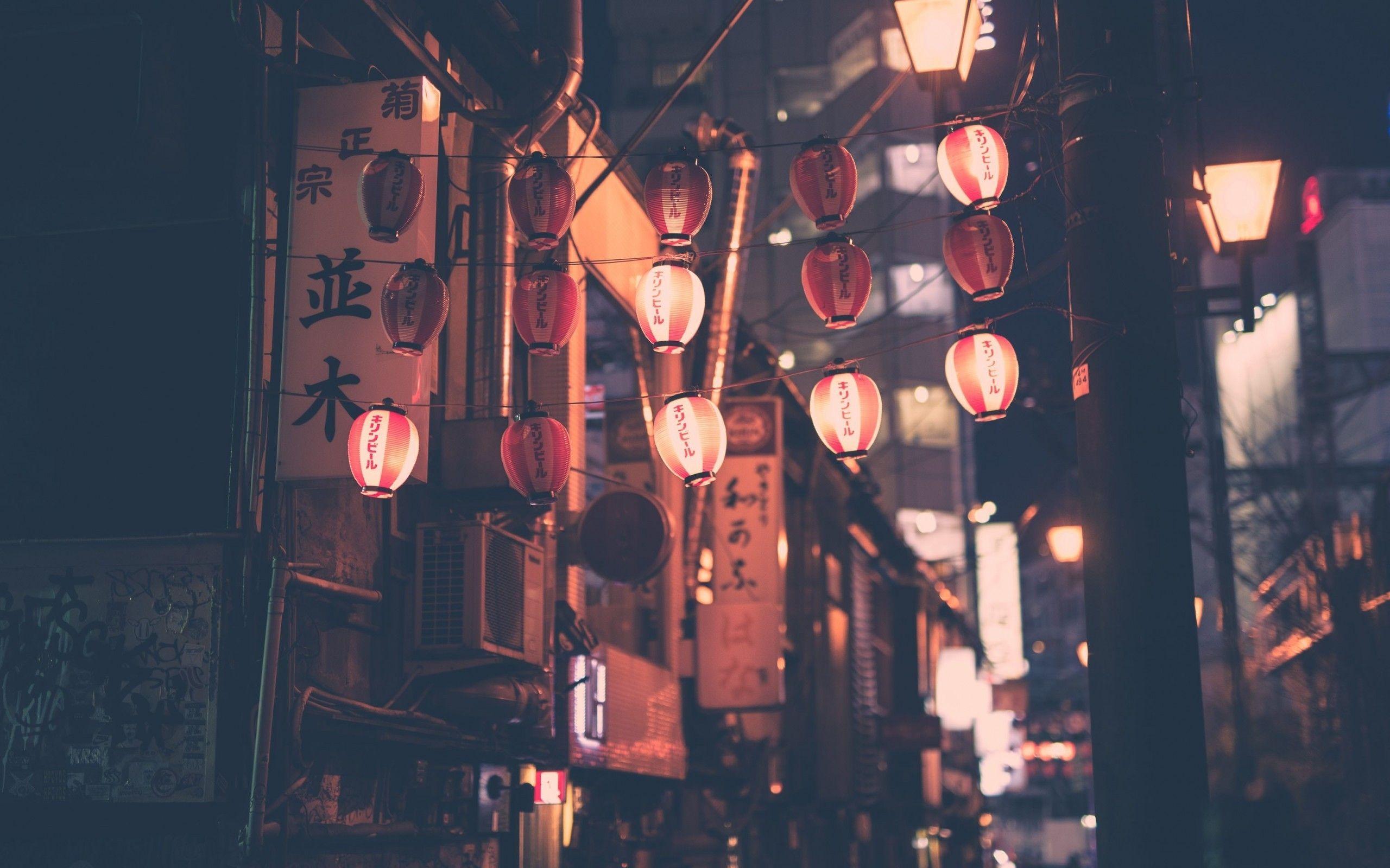 Japan Culture Wallpapers - Top Free Japan Culture Backgrounds ...