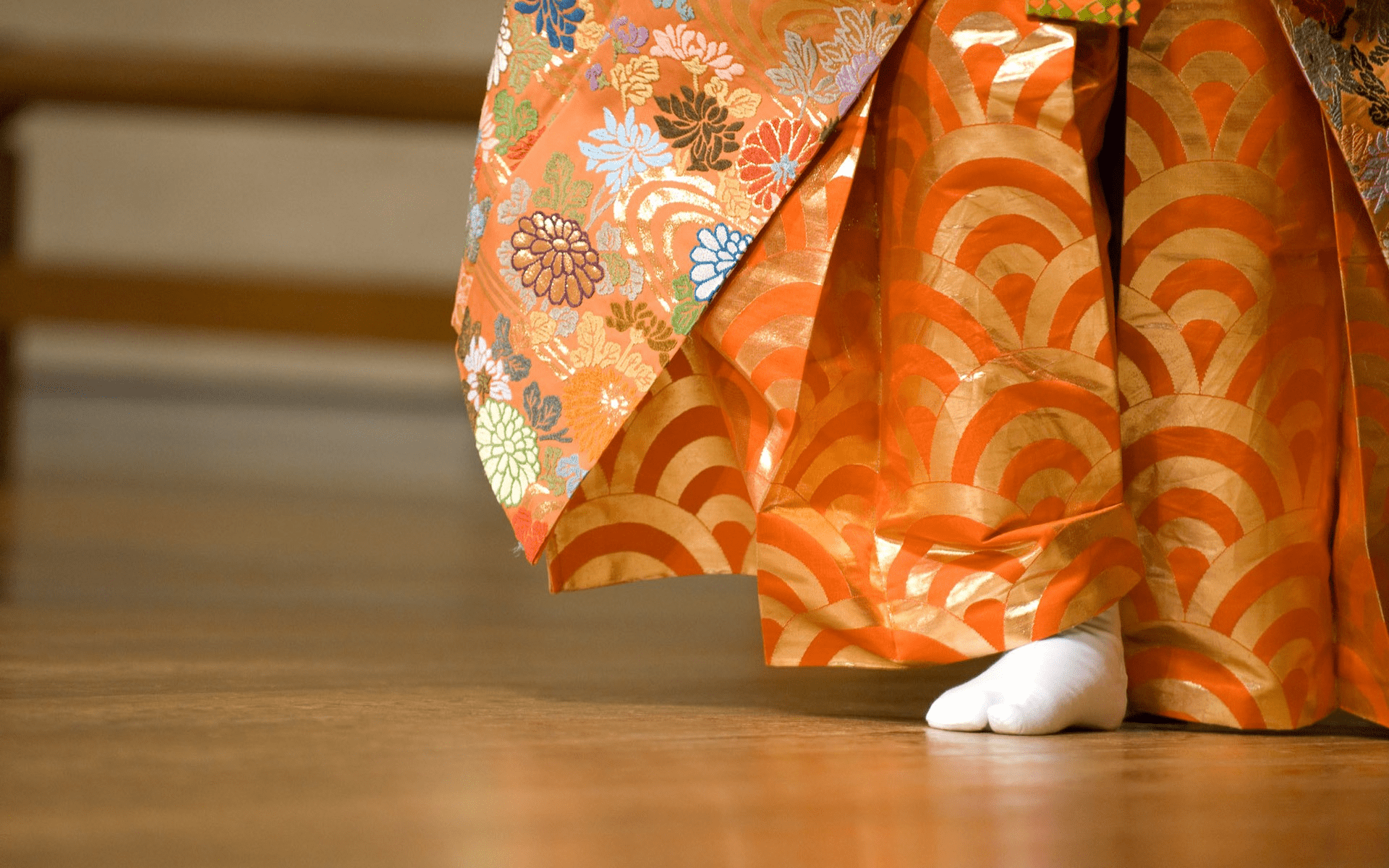 Japan Culture Wallpapers - Top Free Japan Culture Backgrounds ...