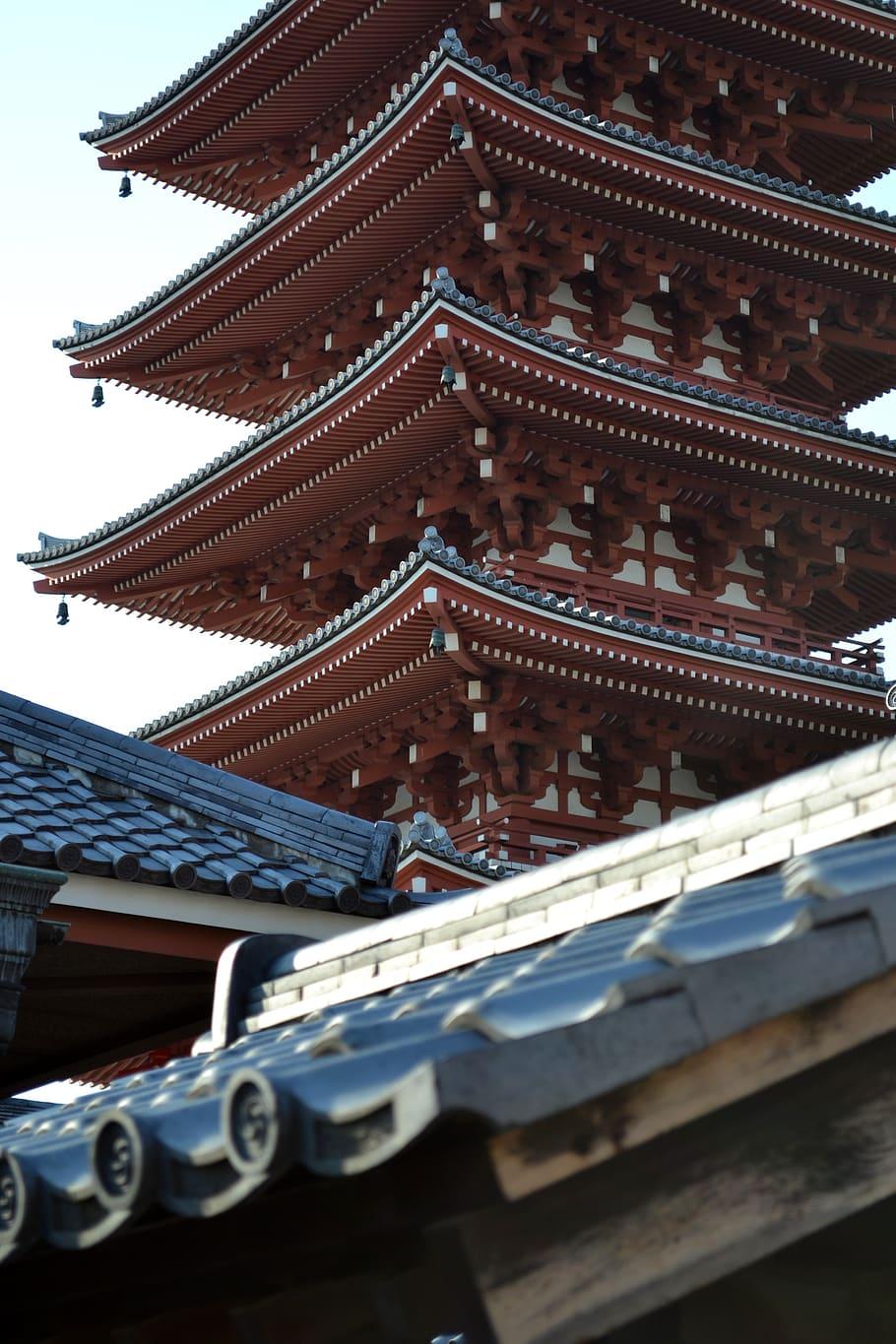 Japan Culture Wallpapers - Top Free Japan Culture Backgrounds ...