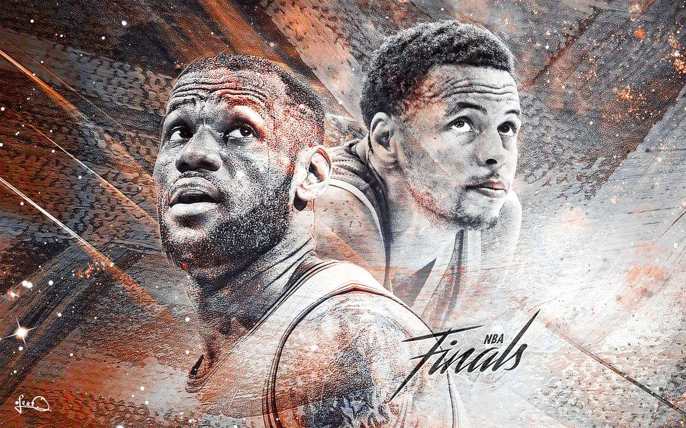 NBA Finals Wallpapers - Top Free NBA Finals Backgrounds - WallpaperAccess