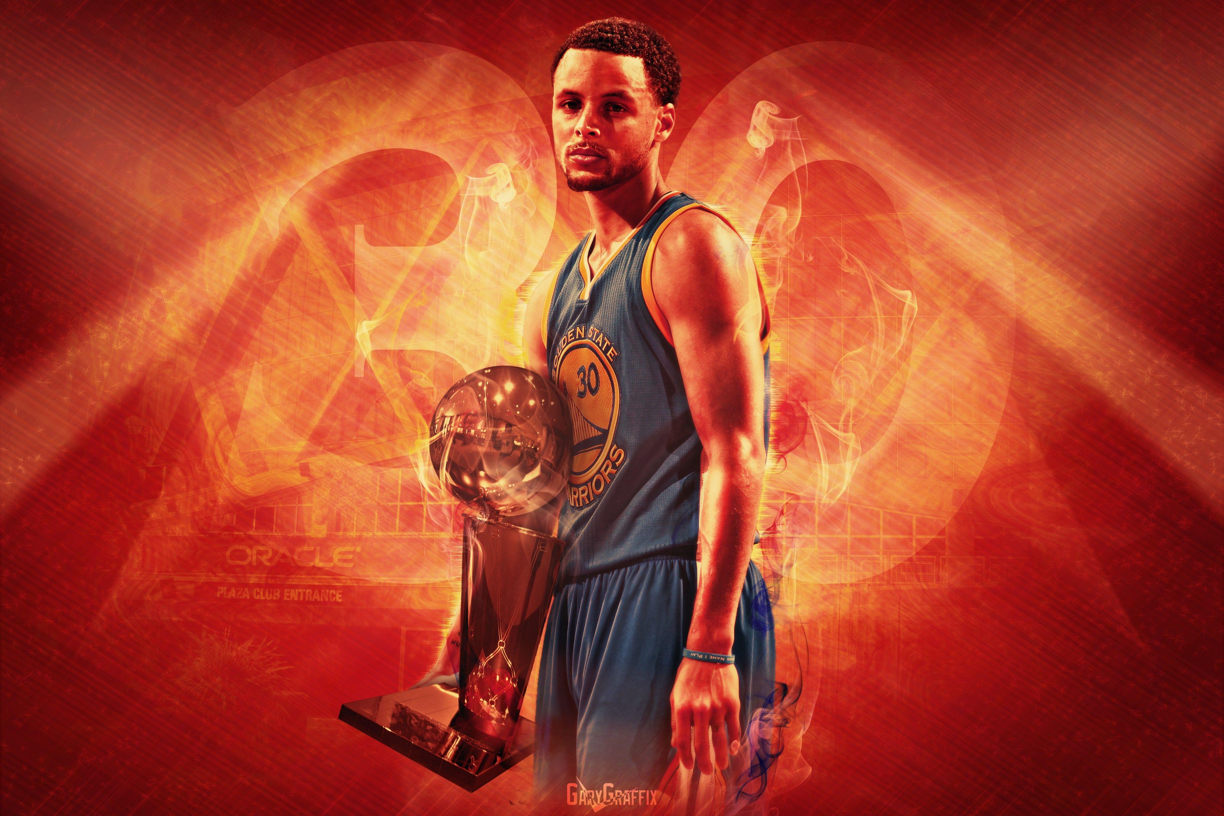NBA Finals Wallpapers - Top Free NBA Finals Backgrounds - WallpaperAccess