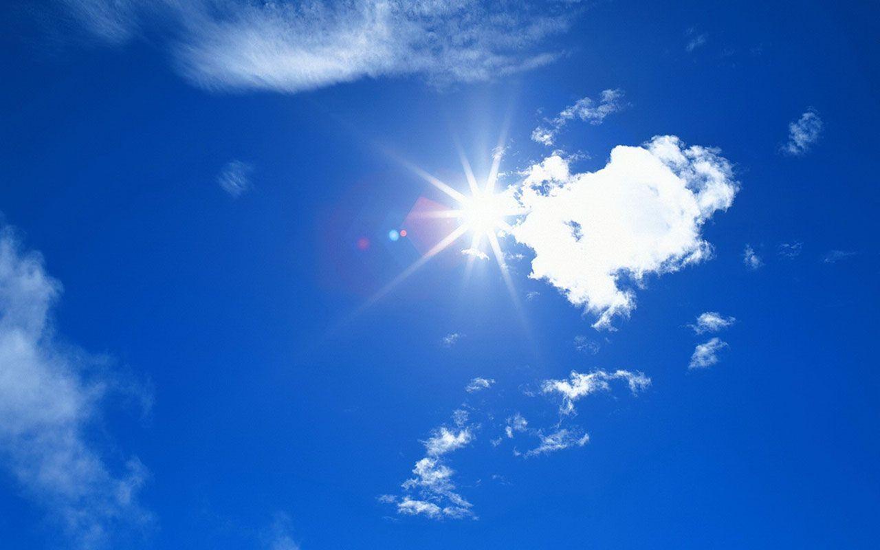 Dark Blue Sky Wallpapers - Top Free Dark Blue Sky Backgrounds ...