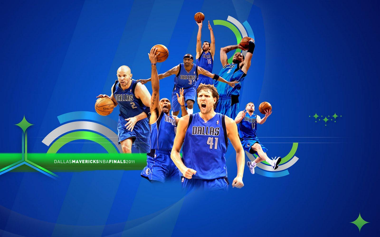 NBA Finals Wallpapers - Top Free NBA Finals Backgrounds - WallpaperAccess