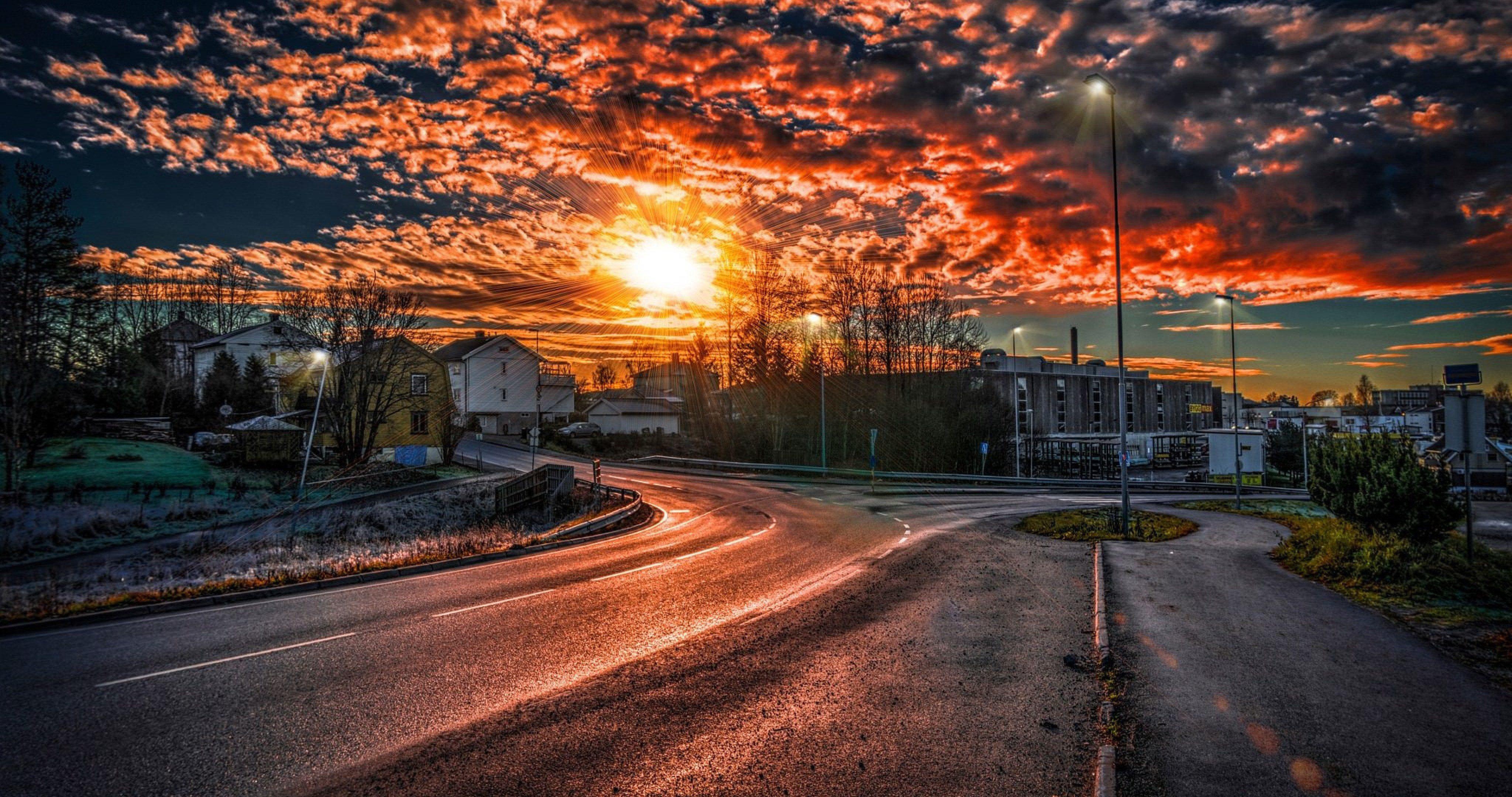 4096X2160 Beach Wallpapers - Top Free 4096X2160 Beach Backgrounds ...