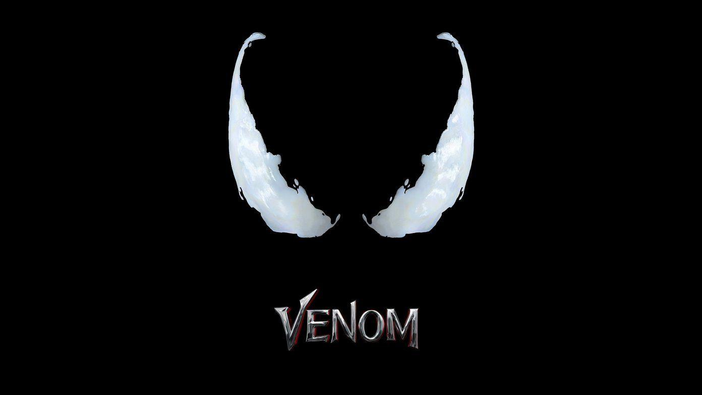Venom Symbol Wallpapers - Top Free Venom Symbol Backgrounds ...