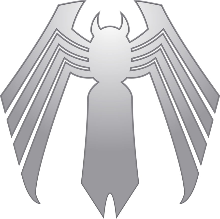 Venom Symbol Wallpapers - Top Free Venom Symbol Backgrounds ...