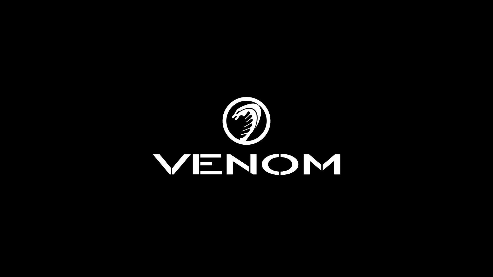 Venom Symbol Wallpapers - Top Free Venom Symbol Backgrounds ...
