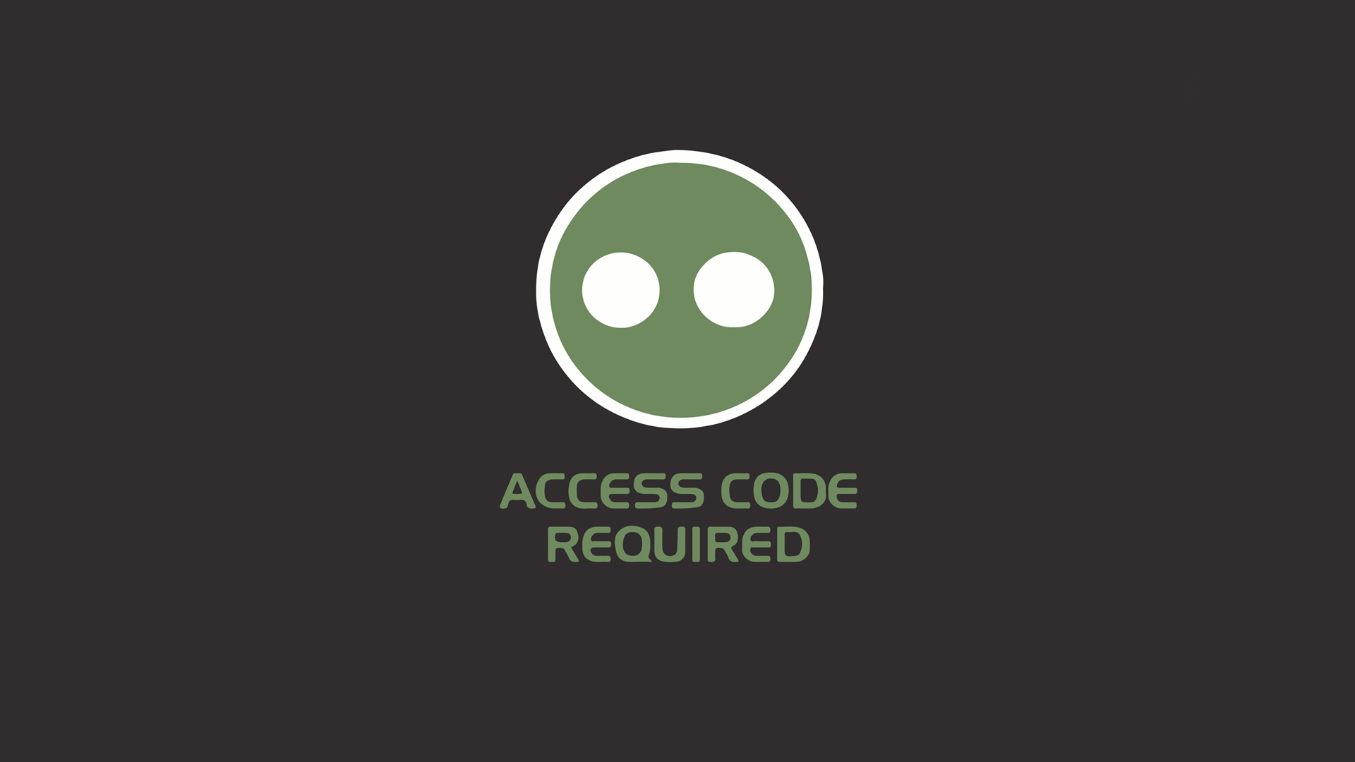 Halo 3: ODST Wallpapers - Top Free Halo 3: ODST Backgrounds ...