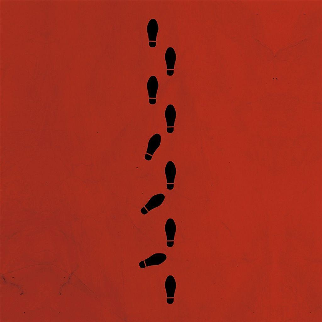 Minimal Movie Wallpapers - Top Free Minimal Movie Backgrounds ...