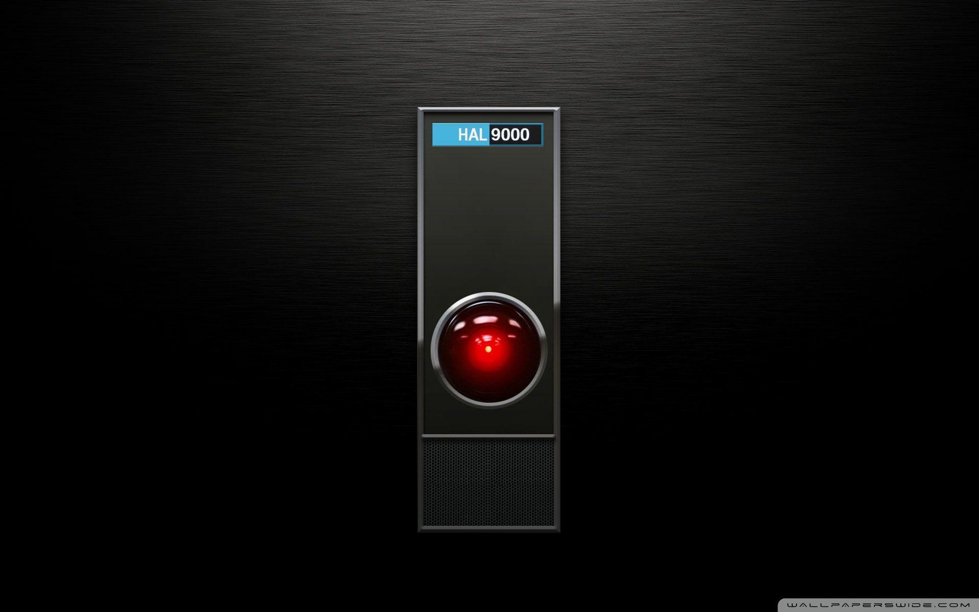 Minimal Movie Wallpapers - Top Free Minimal Movie Backgrounds ...