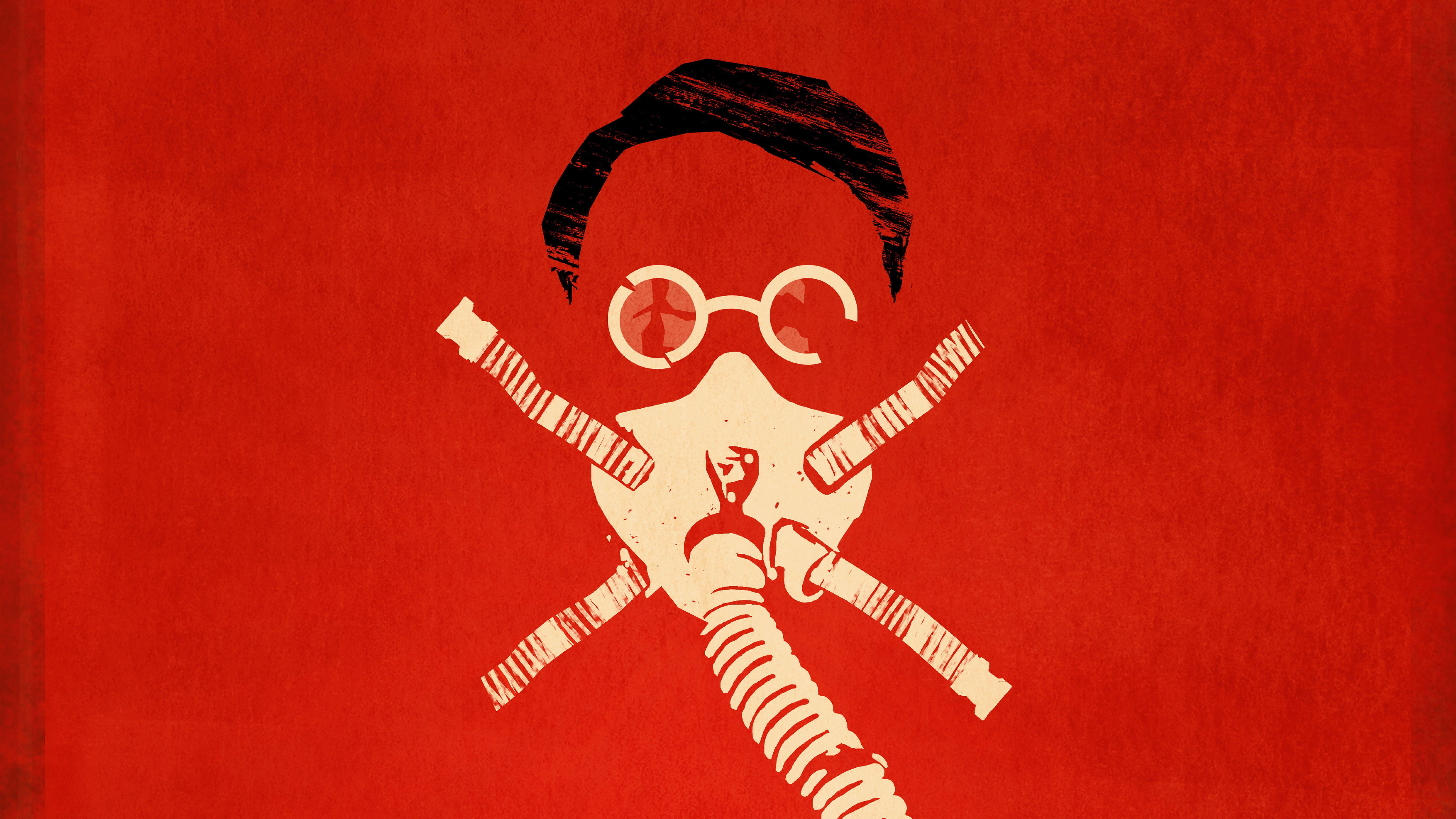 Minimal Movie Wallpapers - Top Free Minimal Movie Backgrounds ...