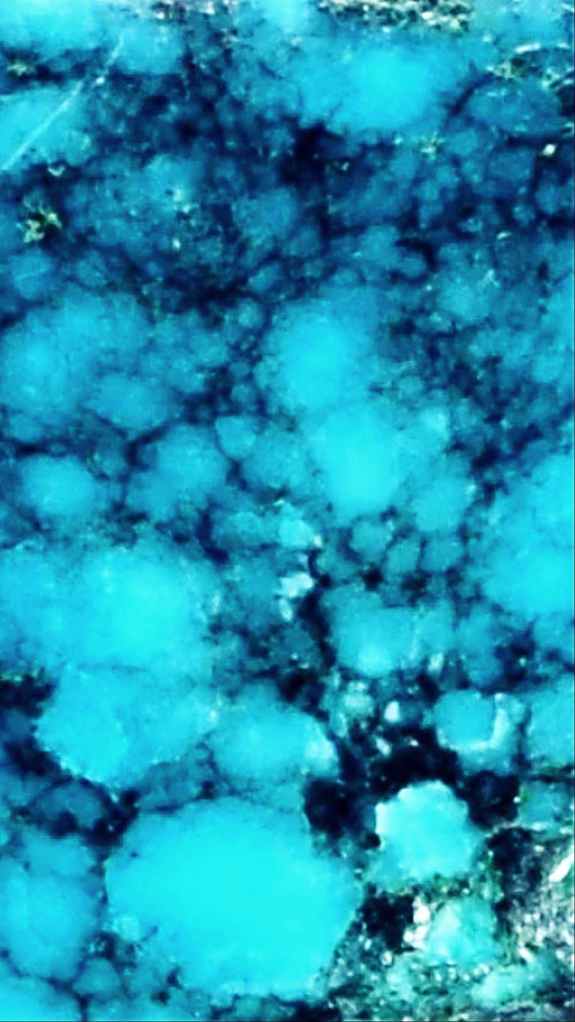 Aqua Wallpapers - Top Free Aqua Backgrounds - WallpaperAccess