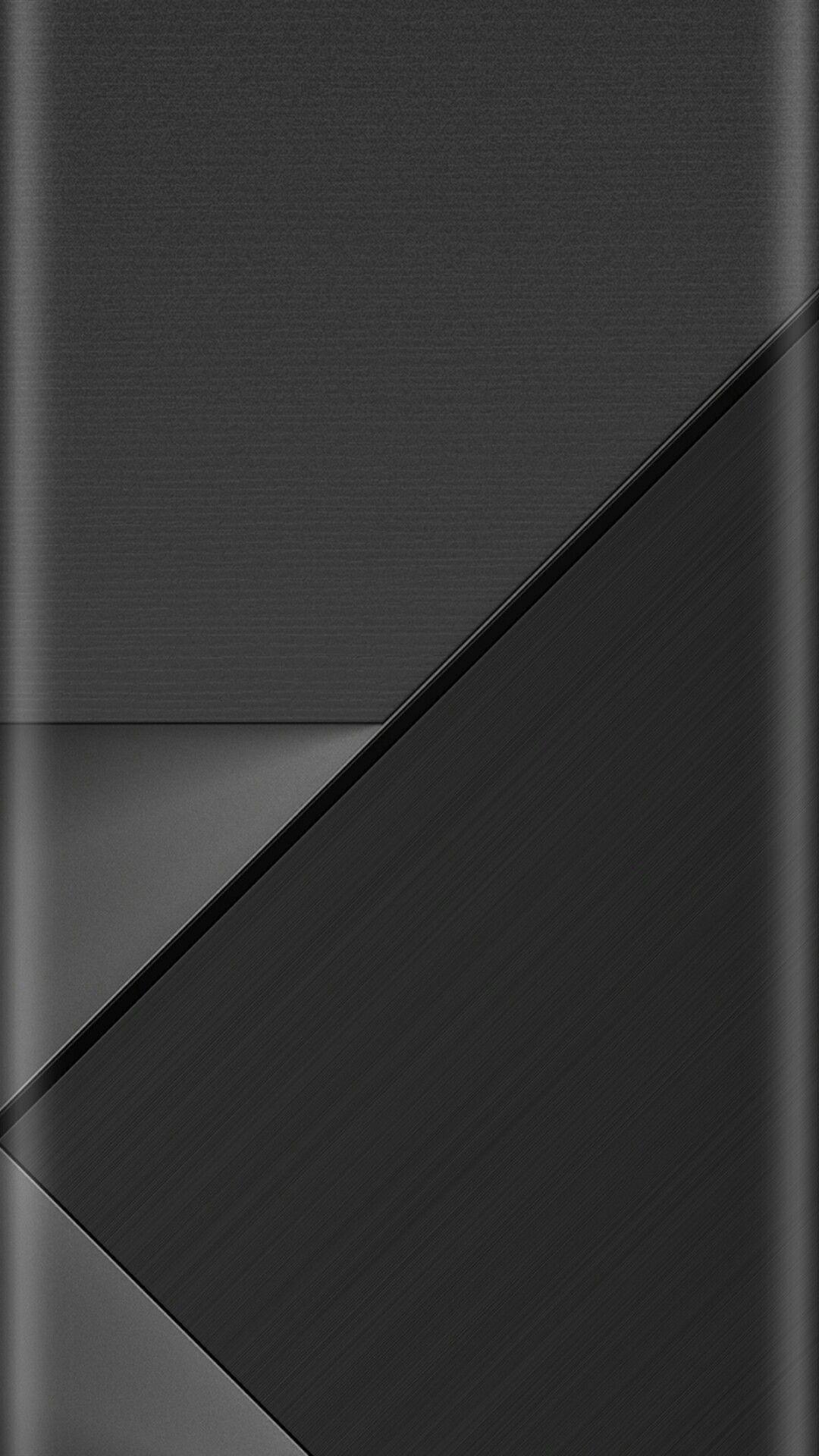 Black Slate Wallpapers - Top Free Black Slate Backgrounds - WallpaperAccess