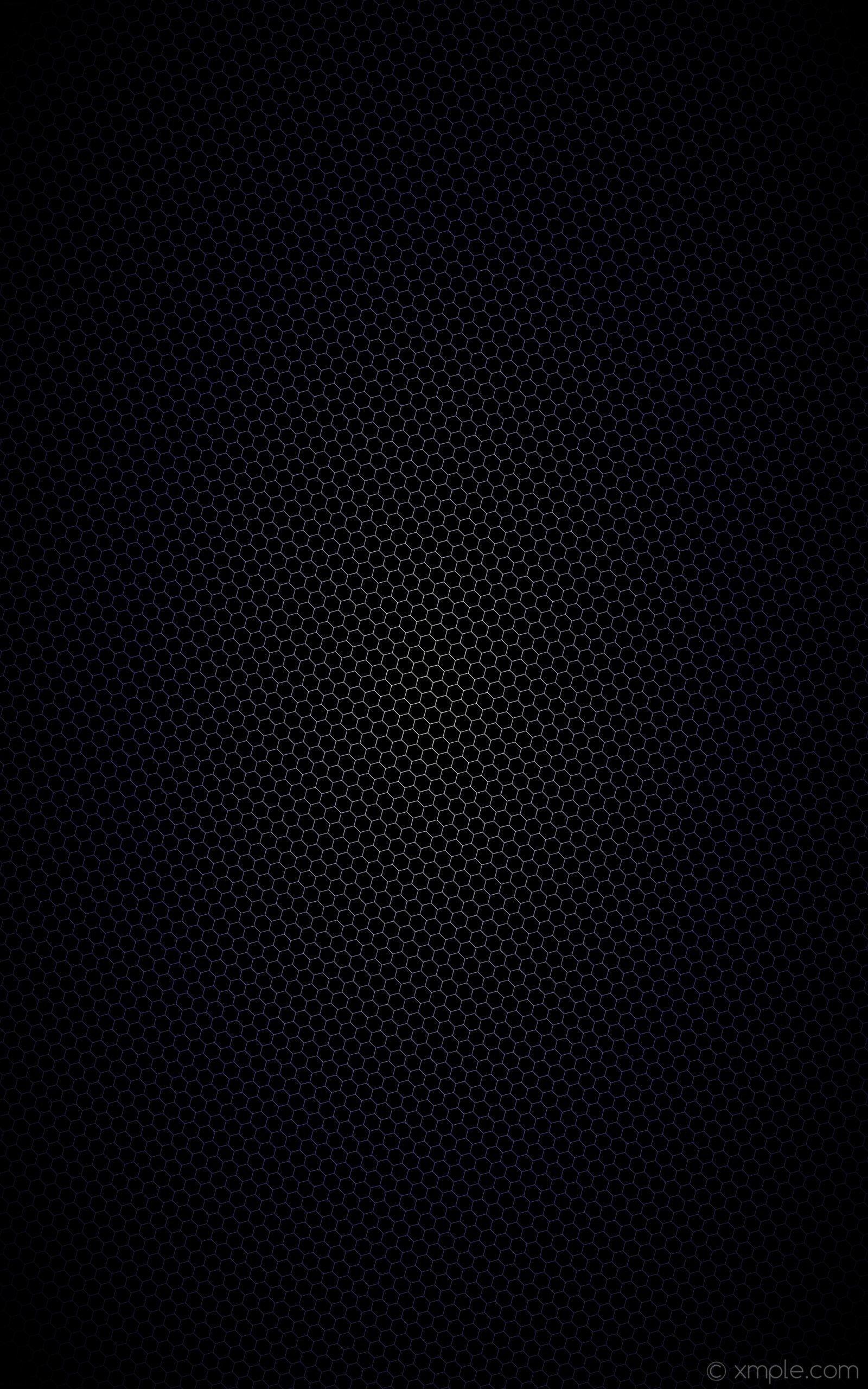 Slate Wallpapers - Top Free Slate Backgrounds - WallpaperAccess