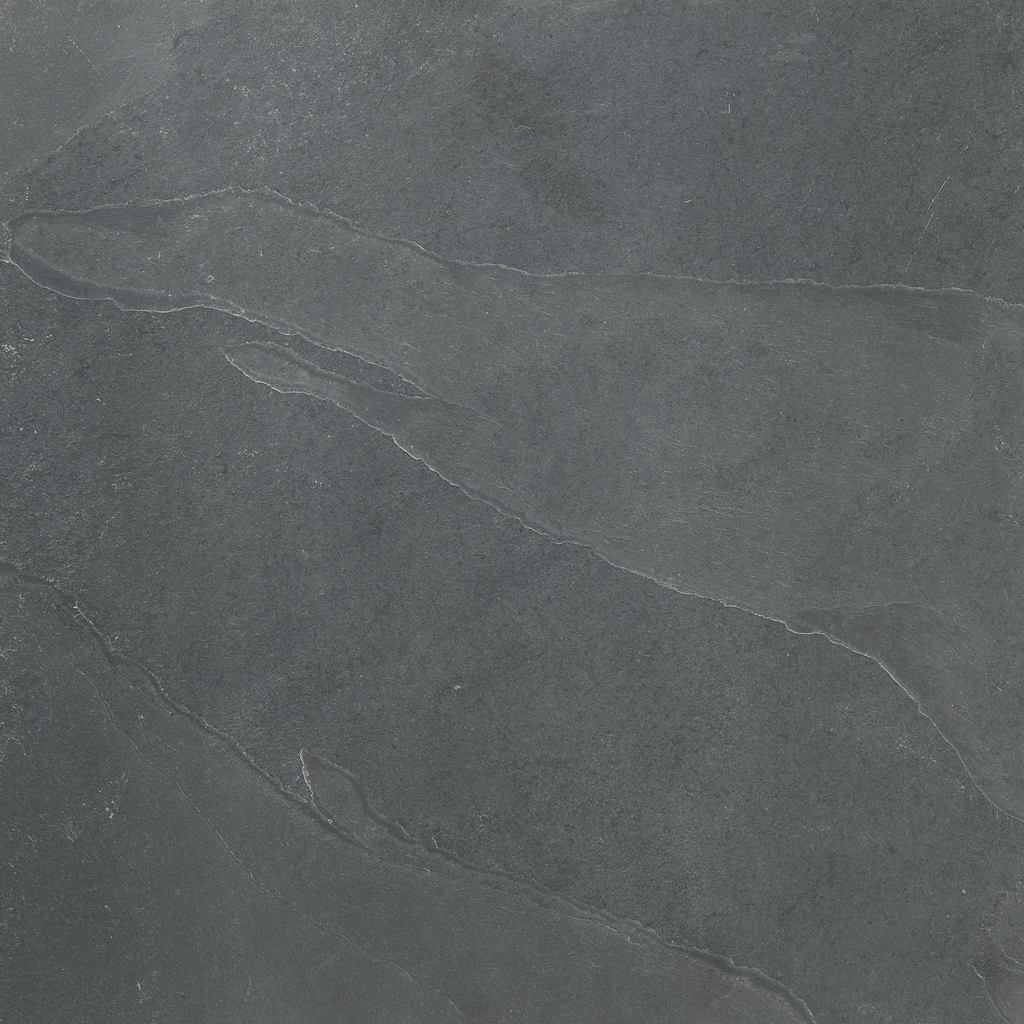 Slate Wallpapers - Top Free Slate Backgrounds - WallpaperAccess