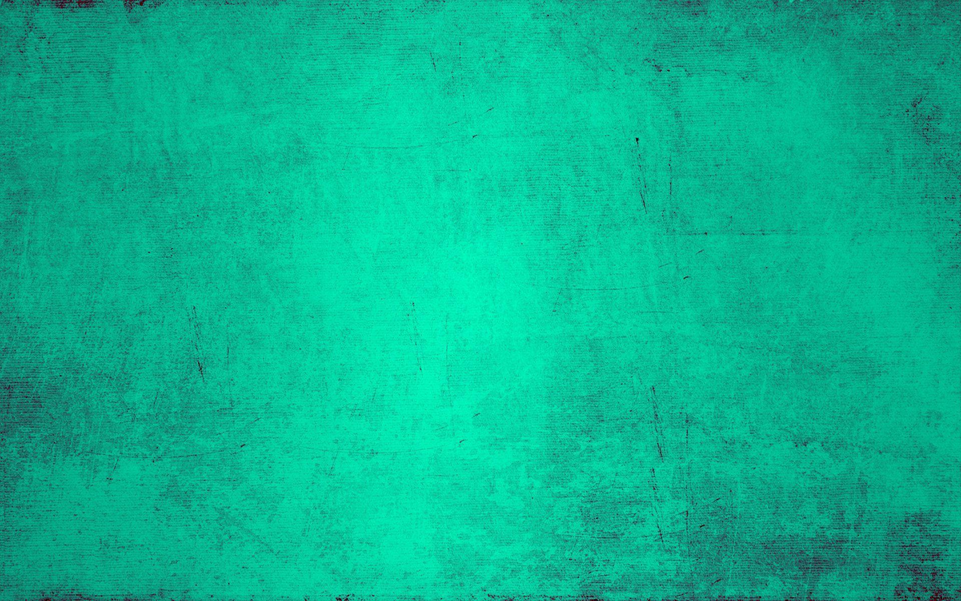 Turquoise Desktop Wallpapers - Top Free Turquoise Desktop Backgrounds ...