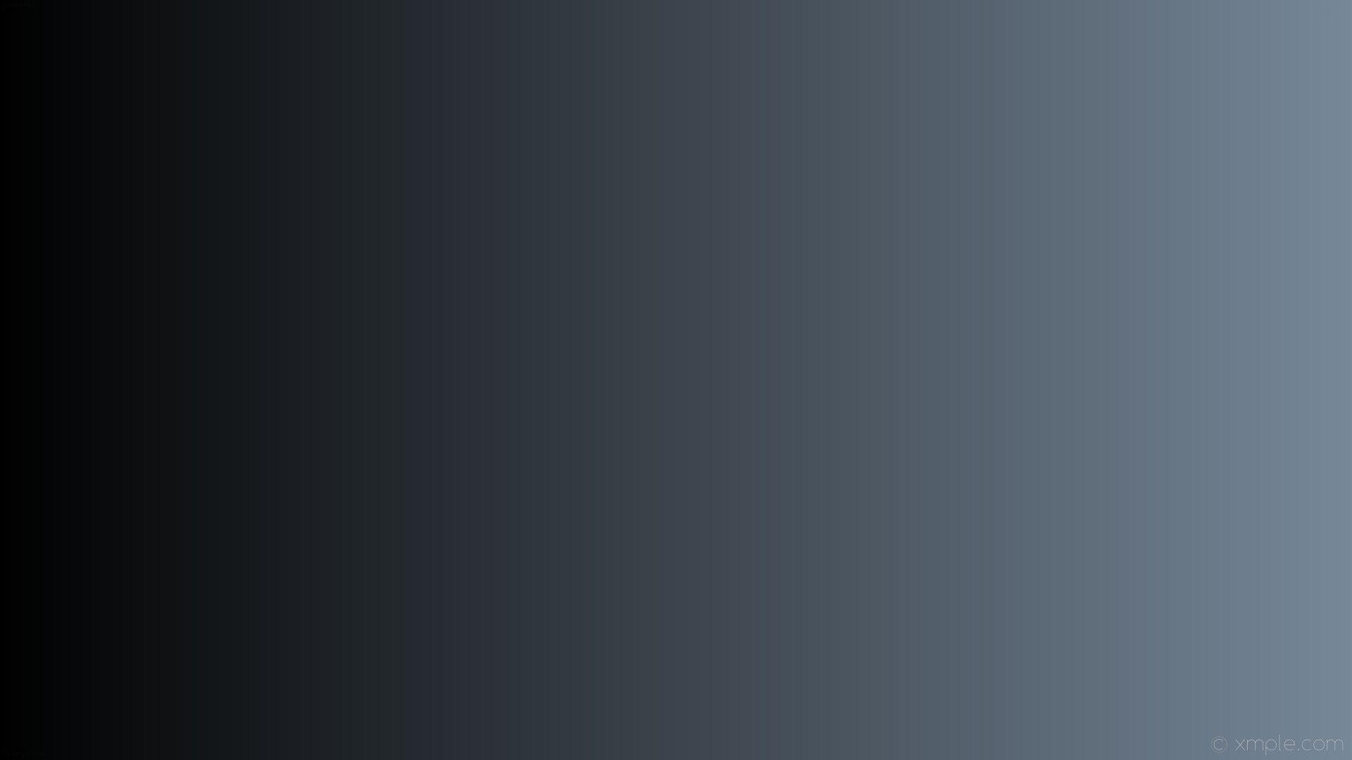 Slate Wallpapers - Top Free Slate Backgrounds - WallpaperAccess
