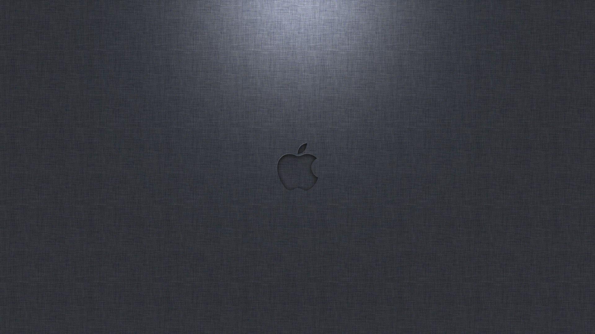 Slate Wallpapers - Top Free Slate Backgrounds - WallpaperAccess