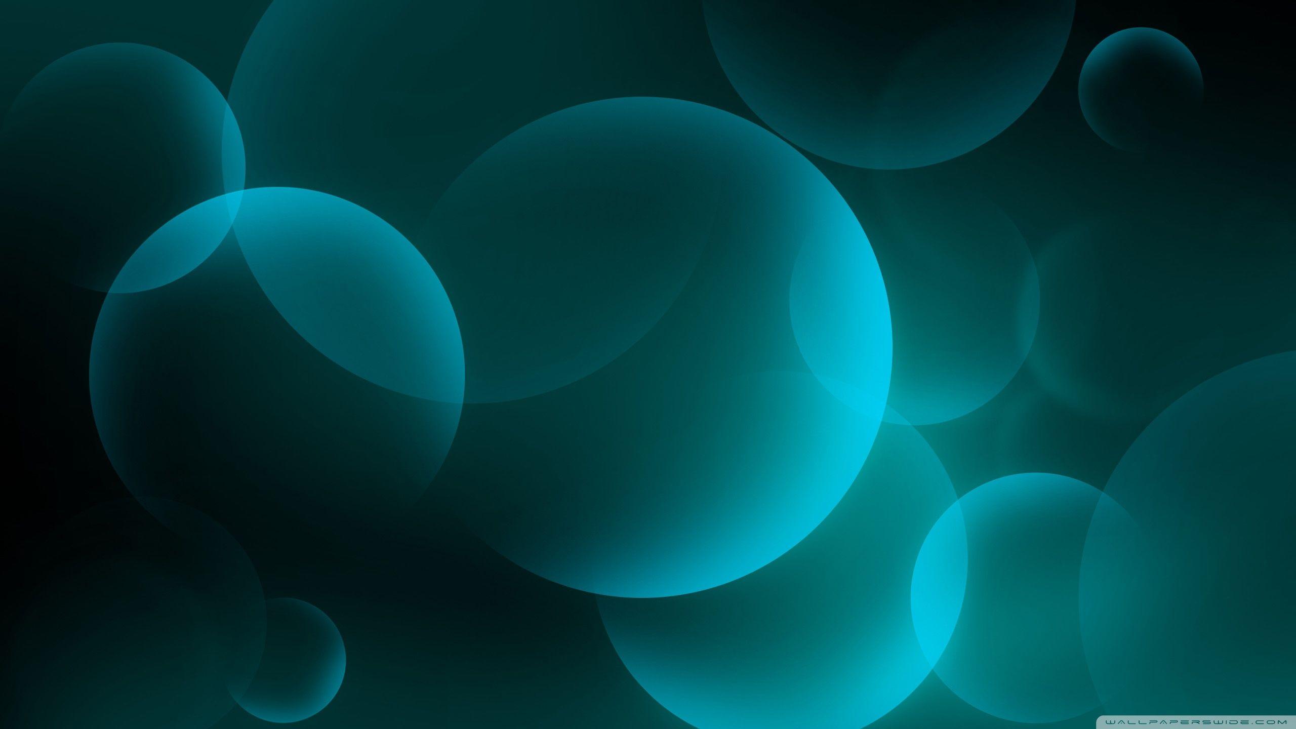 Turquoise Computer Wallpapers - Top Free Turquoise Computer Backgrounds ...