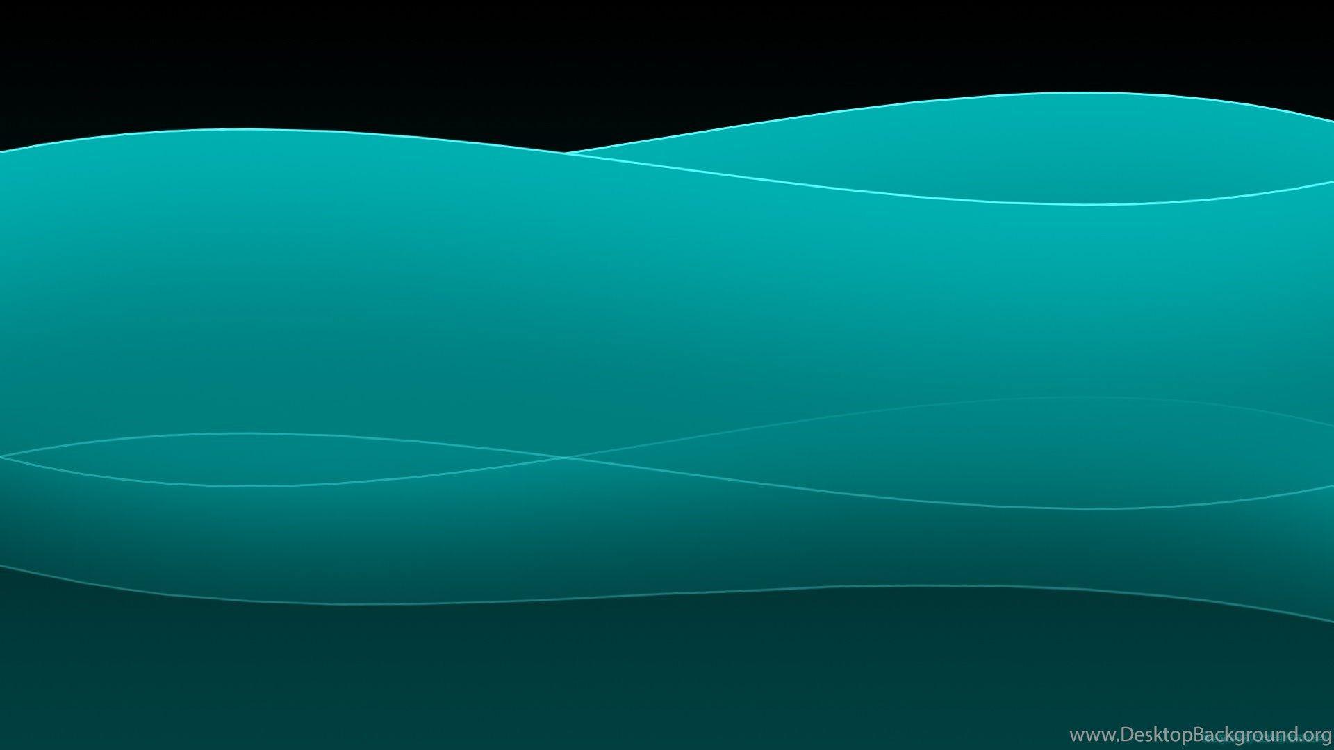 Turquoise Desktop Wallpapers - Top Free Turquoise Desktop Backgrounds ...