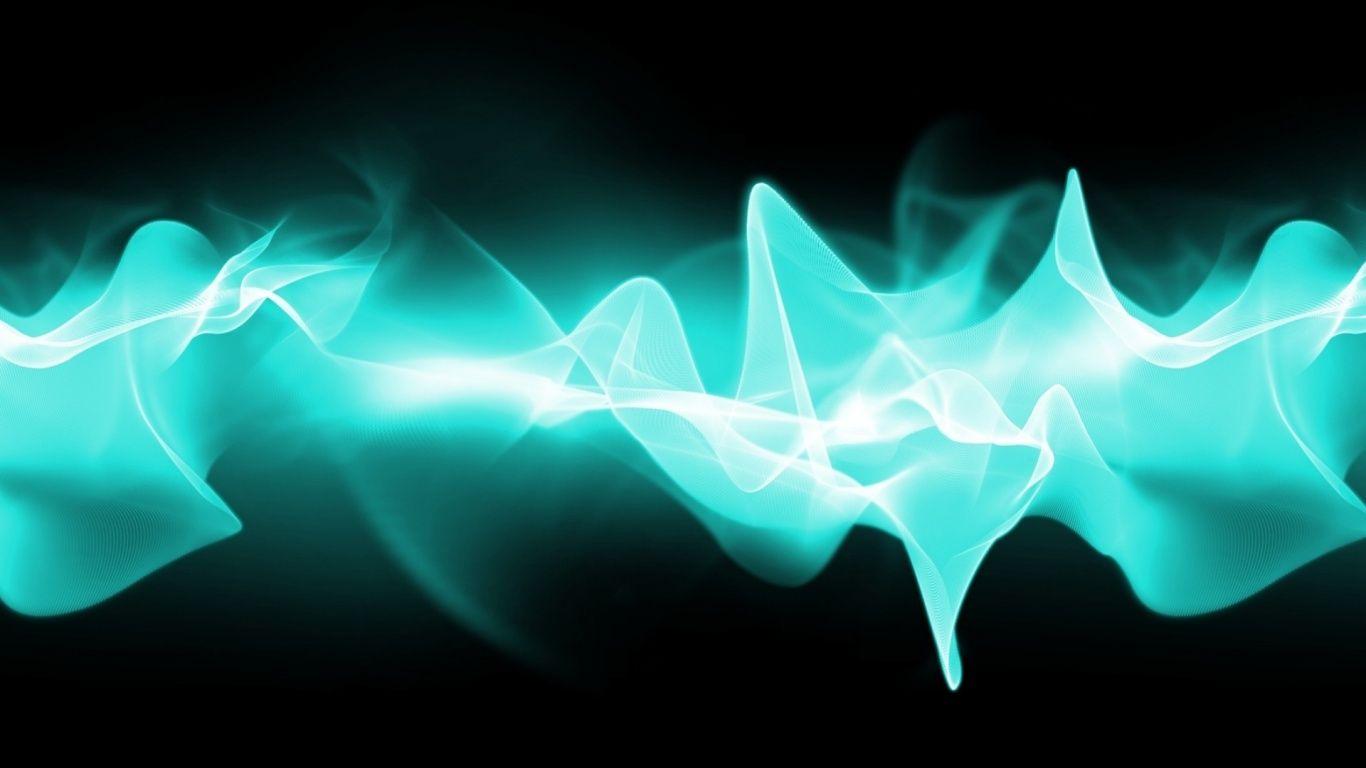 Turquoise Computer Wallpapers - Top Free Turquoise Computer Backgrounds ...