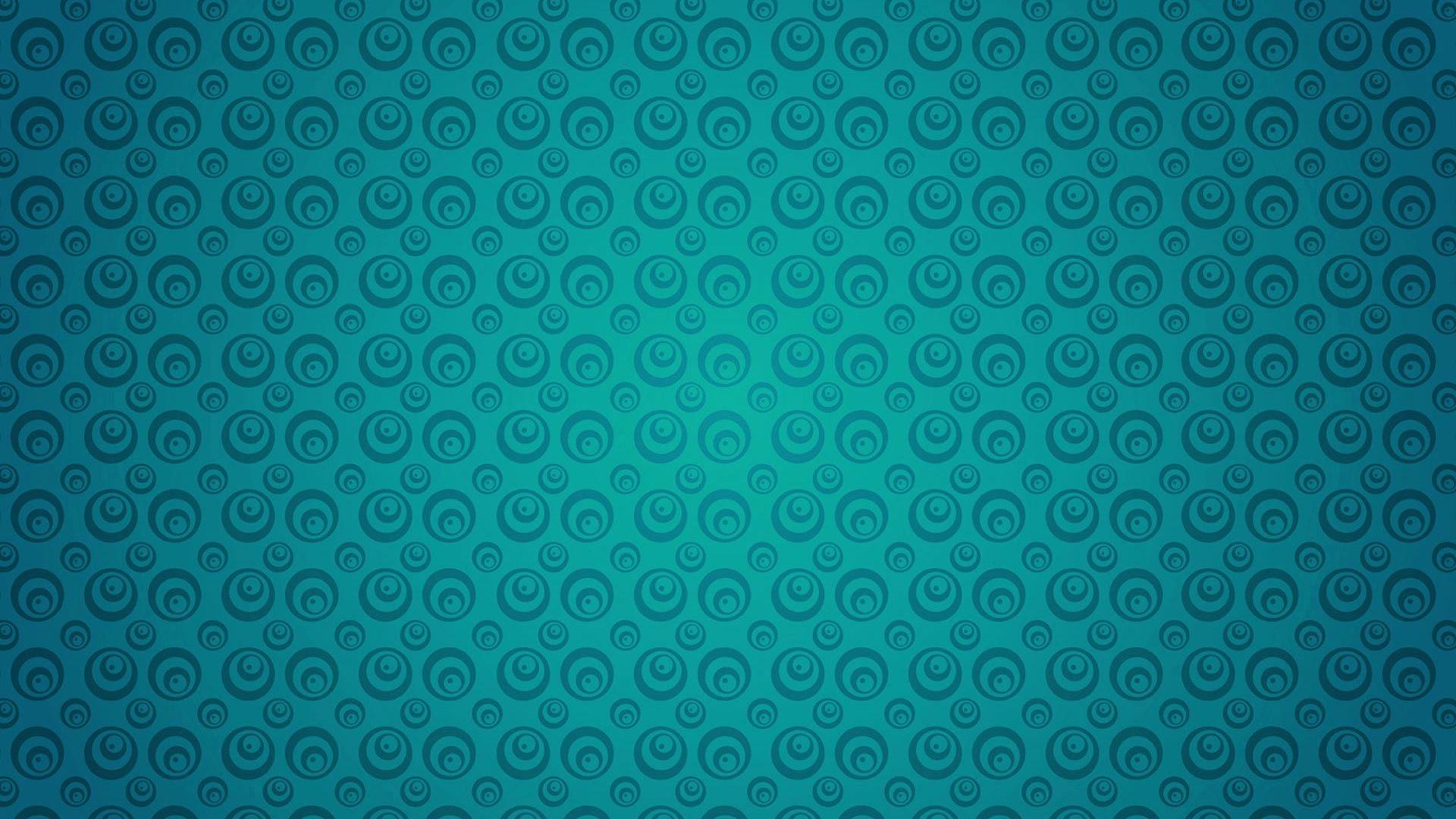 Turquoise Desktop Wallpapers - Top Free Turquoise Desktop Backgrounds ...