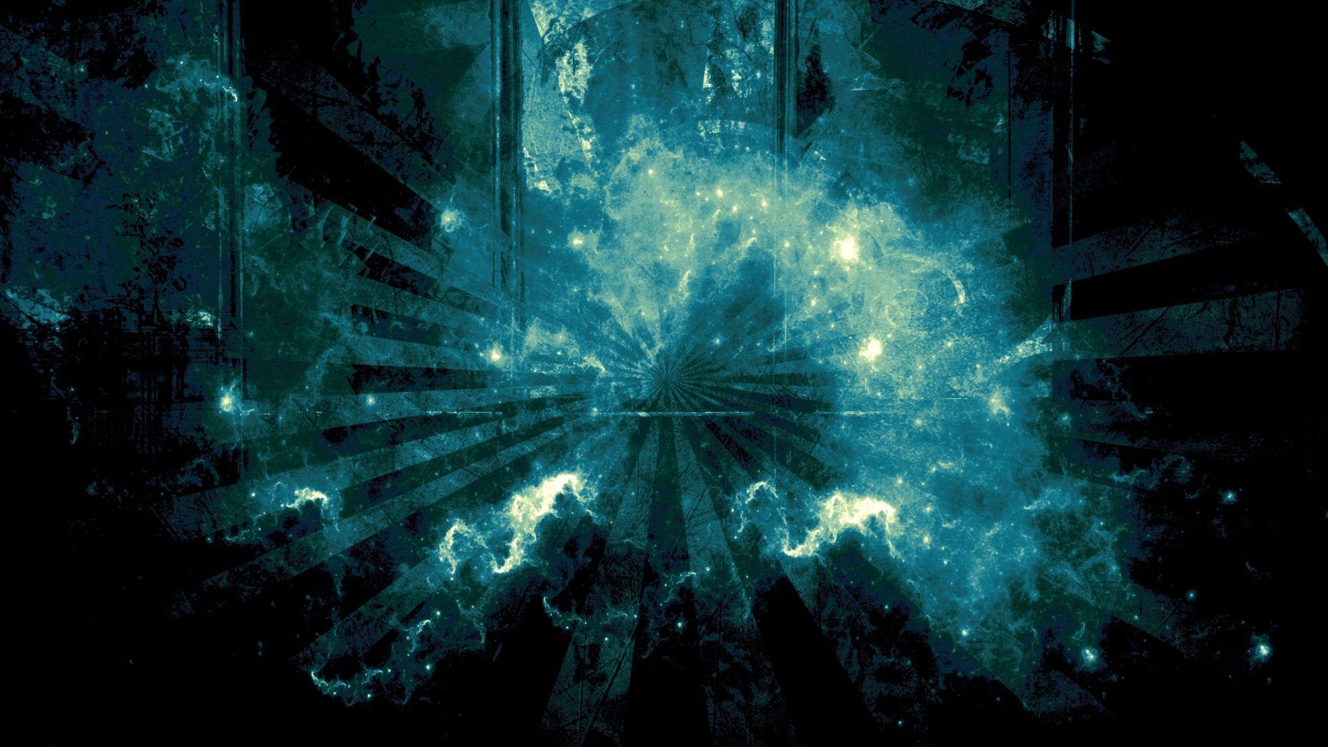 Turquoise Desktop Wallpapers - Top Free Turquoise Desktop Backgrounds ...