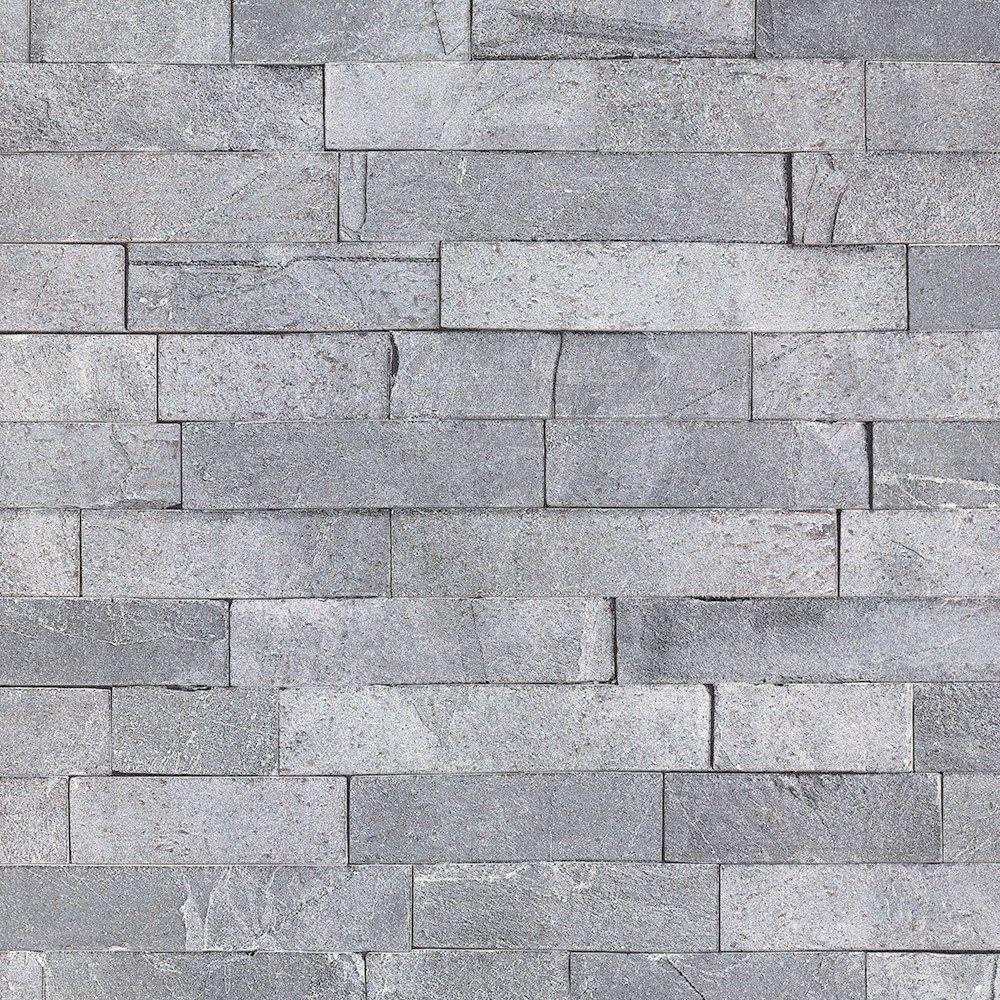 Slate Wallpapers - Top Free Slate Backgrounds - WallpaperAccess