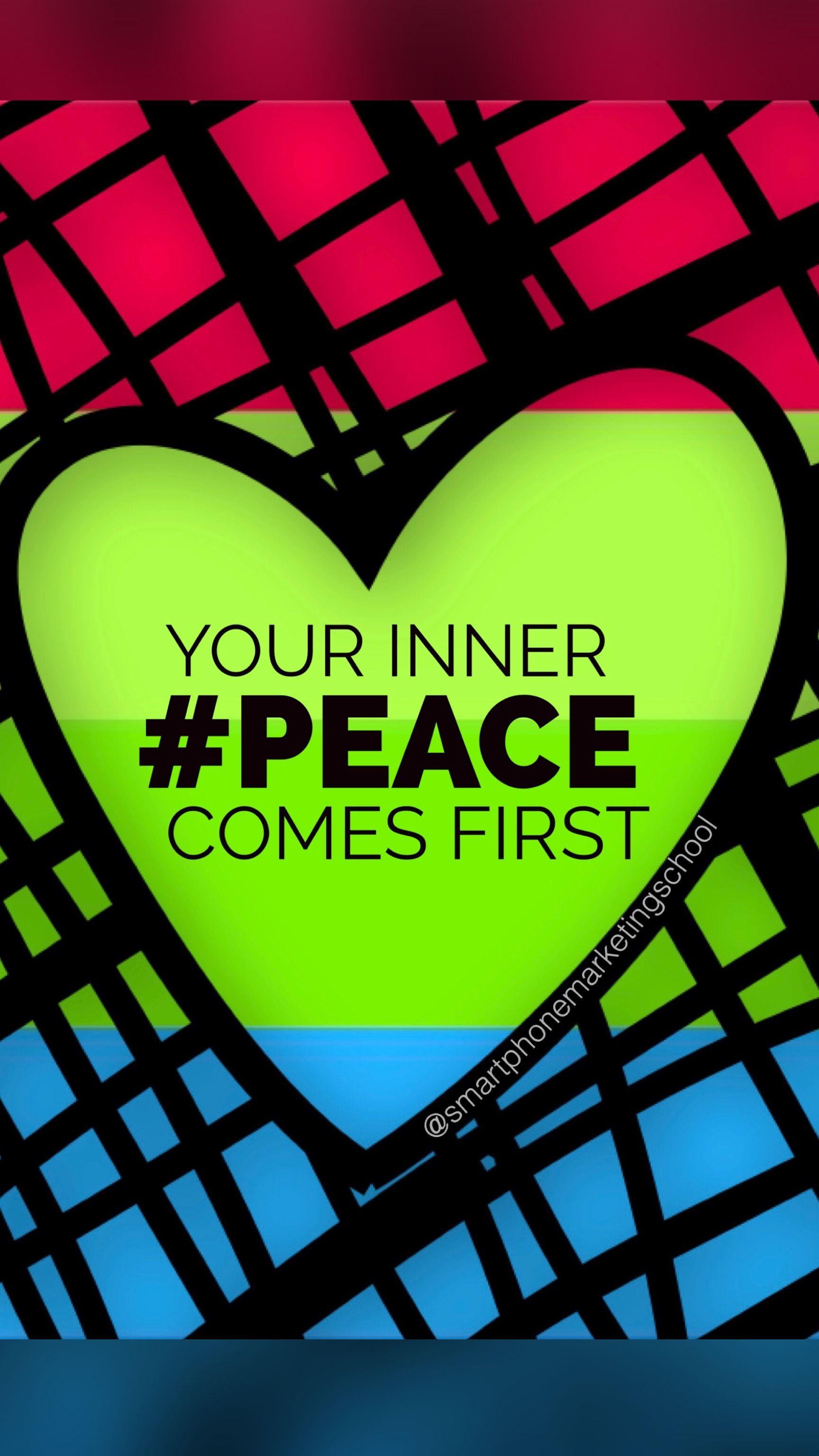 Keep Out Wallpapers - Top Free Keep Out Backgrounds - WallpaperAccess