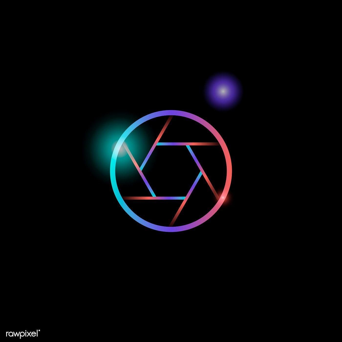 Abstract Camera Wallpapers - Top Free Abstract Camera Backgrounds ...