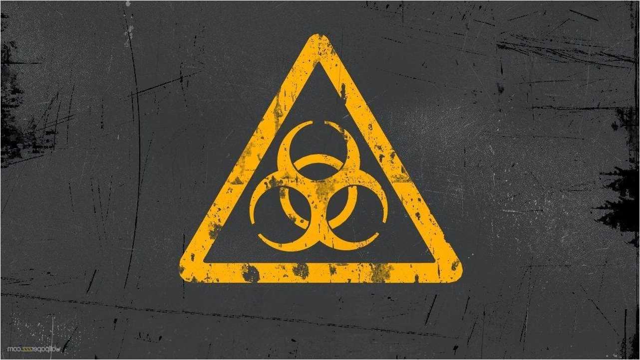 Warning Sign Wallpapers - Top Free Warning Sign Backgrounds ...