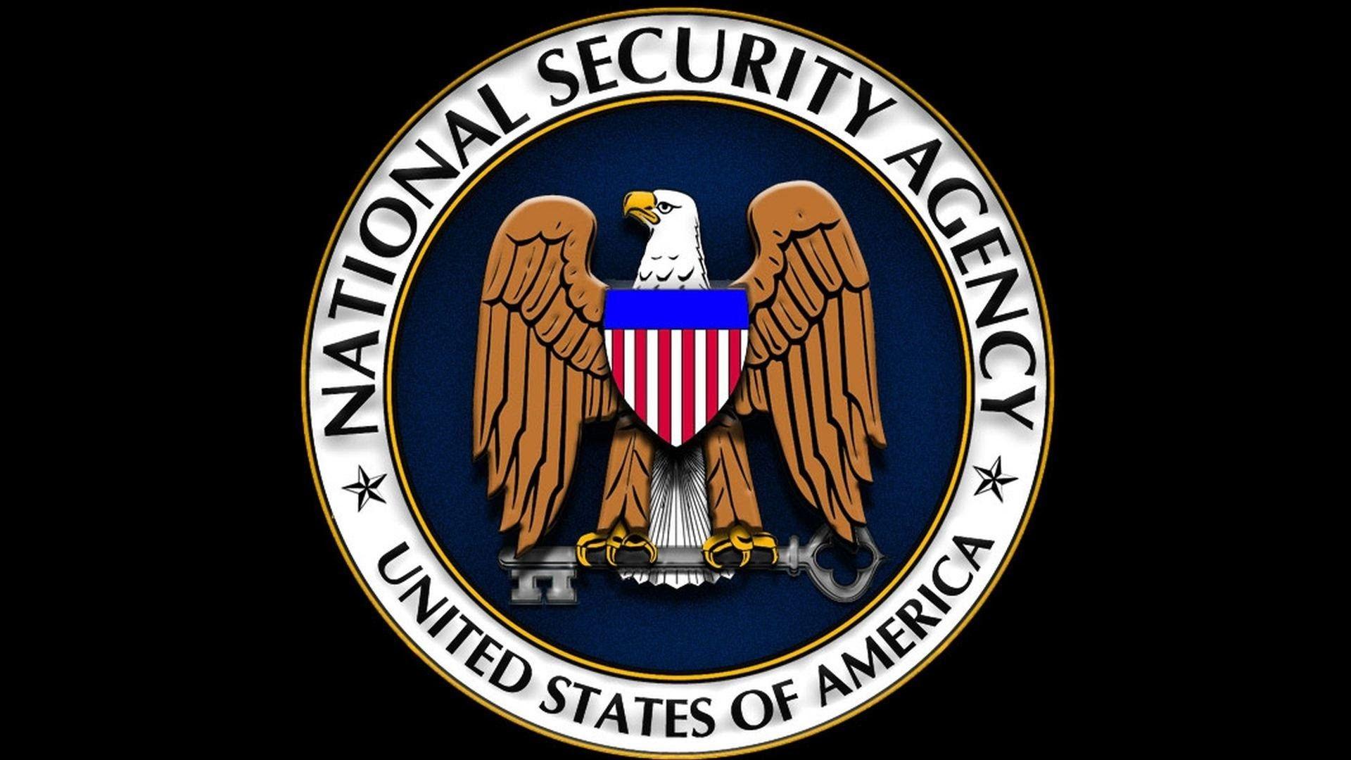 FBI Wallpapers - Top Free FBI Backgrounds - WallpaperAccess