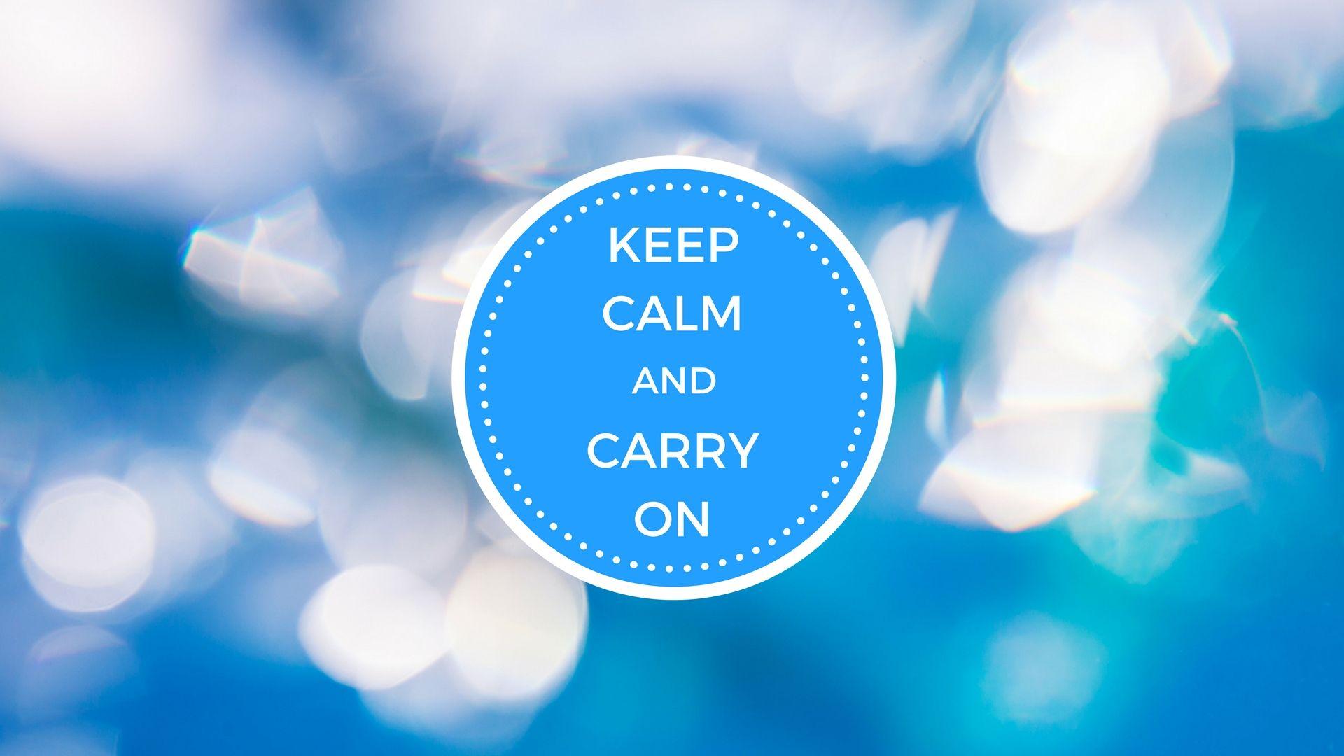 Keep Out Wallpapers - Top Free Keep Out Backgrounds - WallpaperAccess