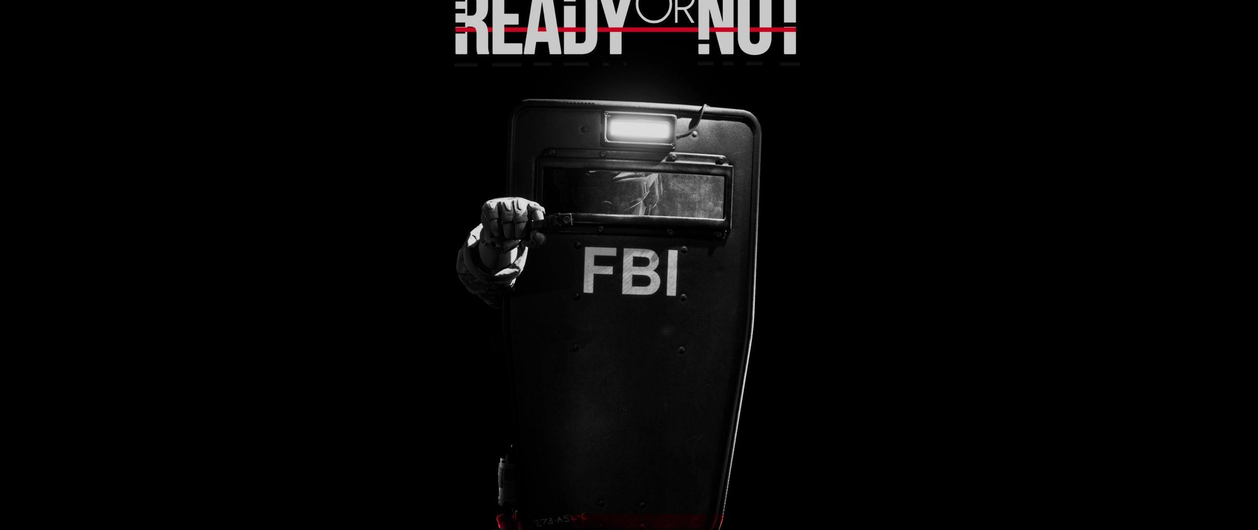 FBI Wallpapers - Top Free FBI Backgrounds - WallpaperAccess