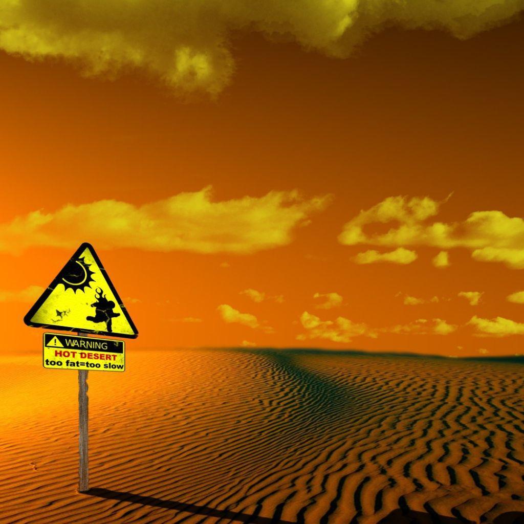 Warning Sign Wallpapers - Top Free Warning Sign Backgrounds ...