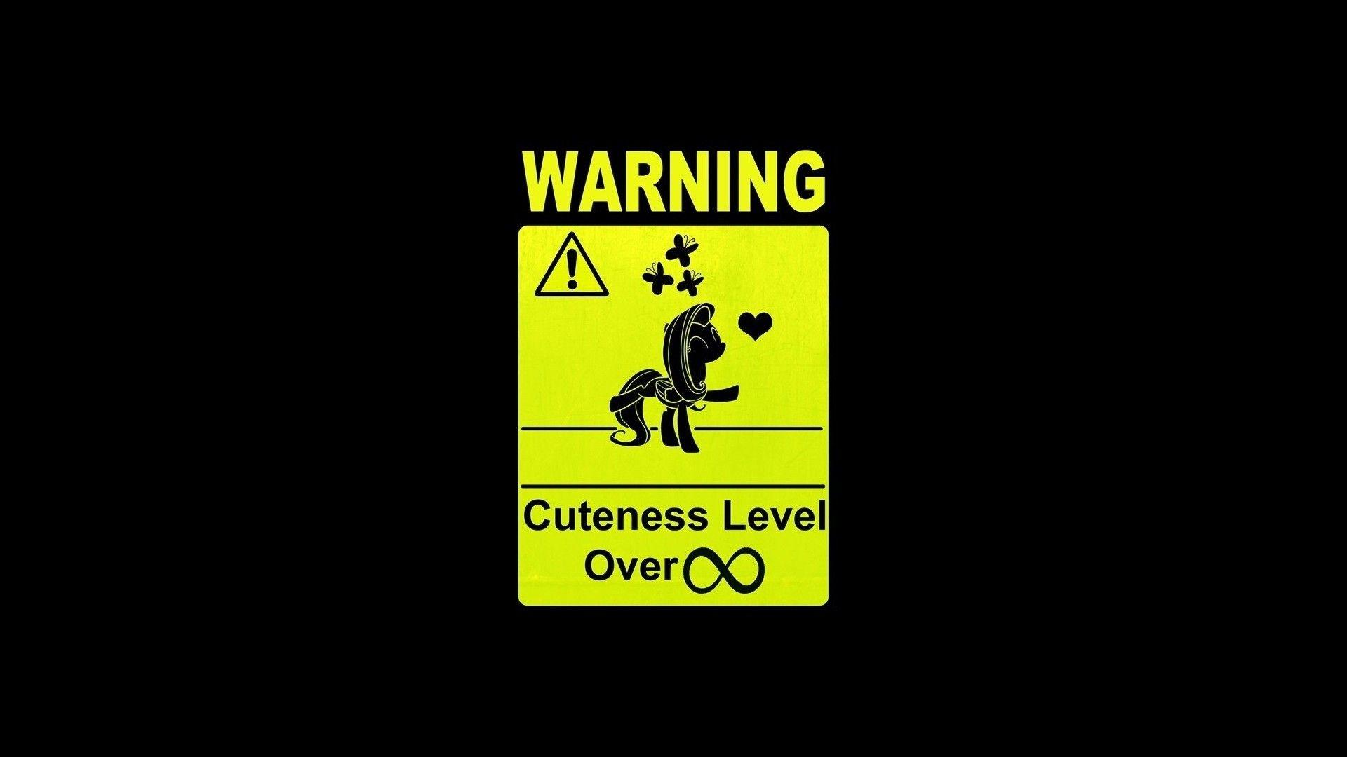 Warning Sign Wallpapers - Top Free Warning Sign Backgrounds ...