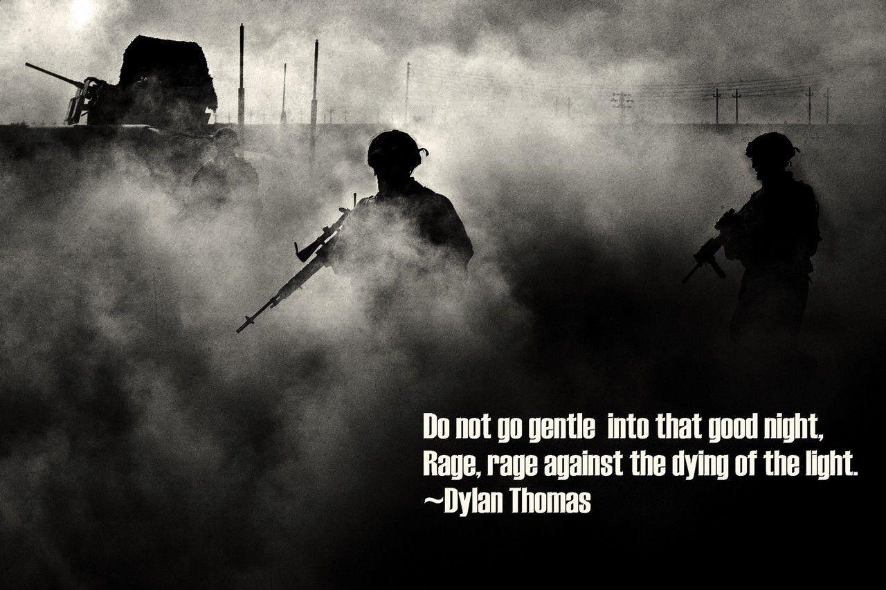 Military Quotes Wallpapers Top Free Military Quotes Backgrounds Military Quotes Wallpapers Top Free Military Quotes Backgrounds