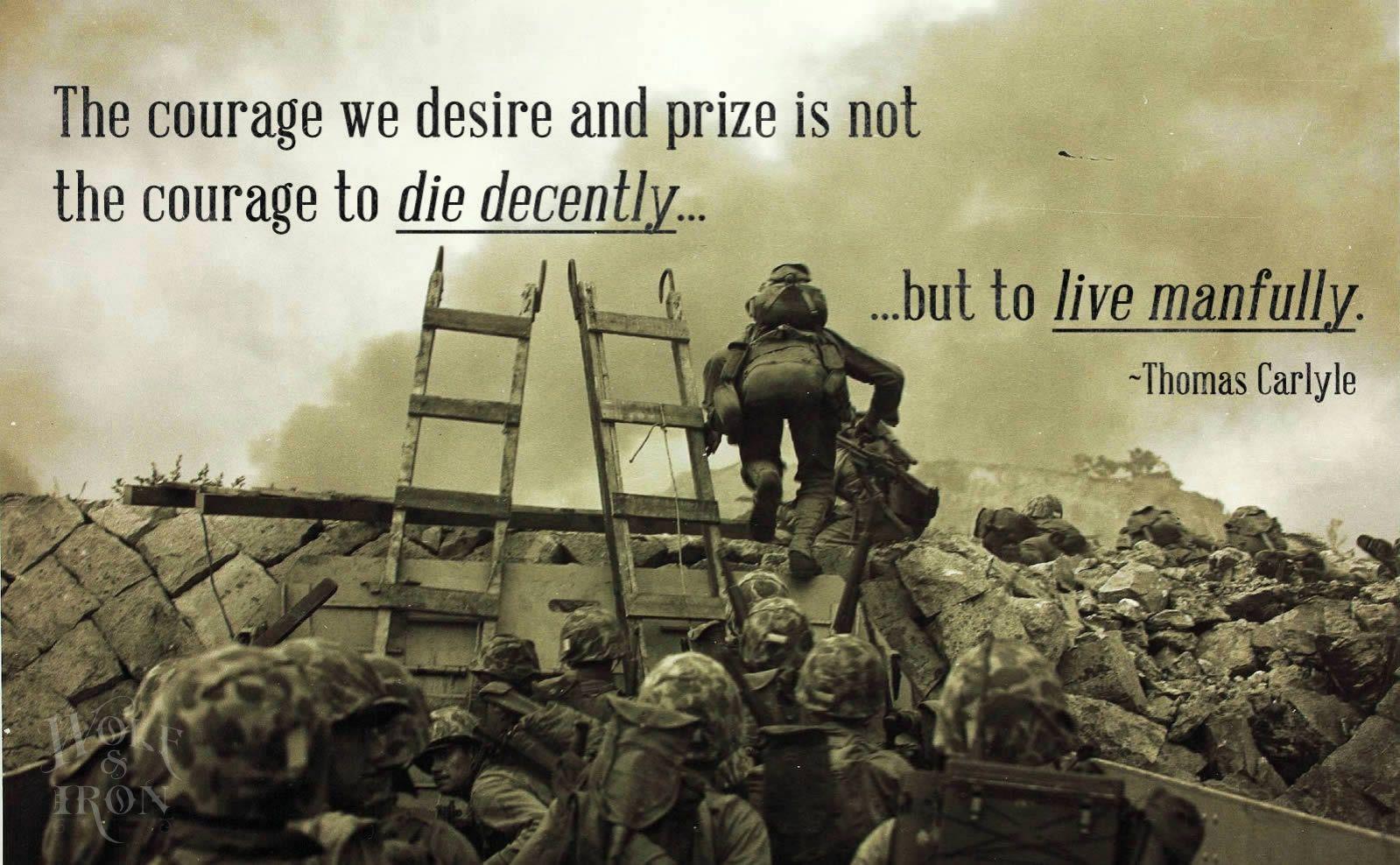Military Quotes Wallpapers Top Free Military Quotes Backgrounds Military Quotes Wallpapers Top Free Military Quotes Backgrounds