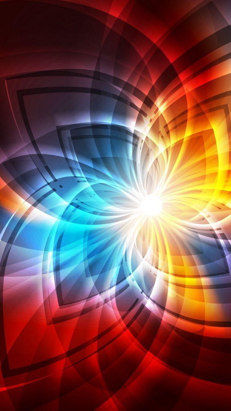 Light Energy Wallpapers - Top Free Light Energy Backgrounds ...