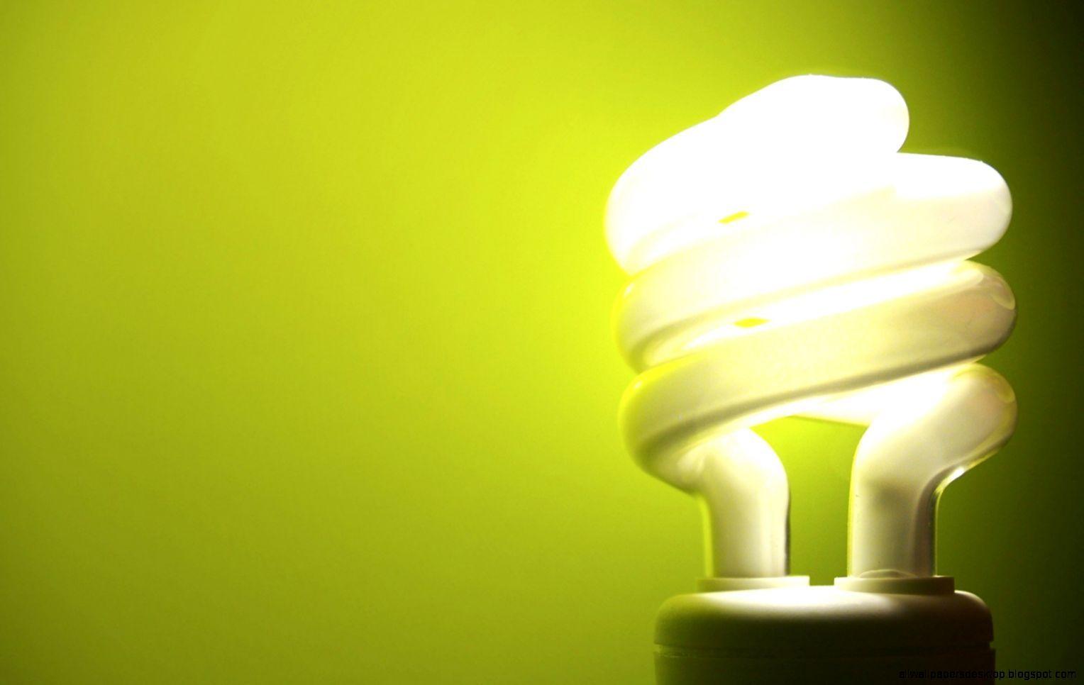 Light Energy Wallpapers - Top Free Light Energy Backgrounds ...