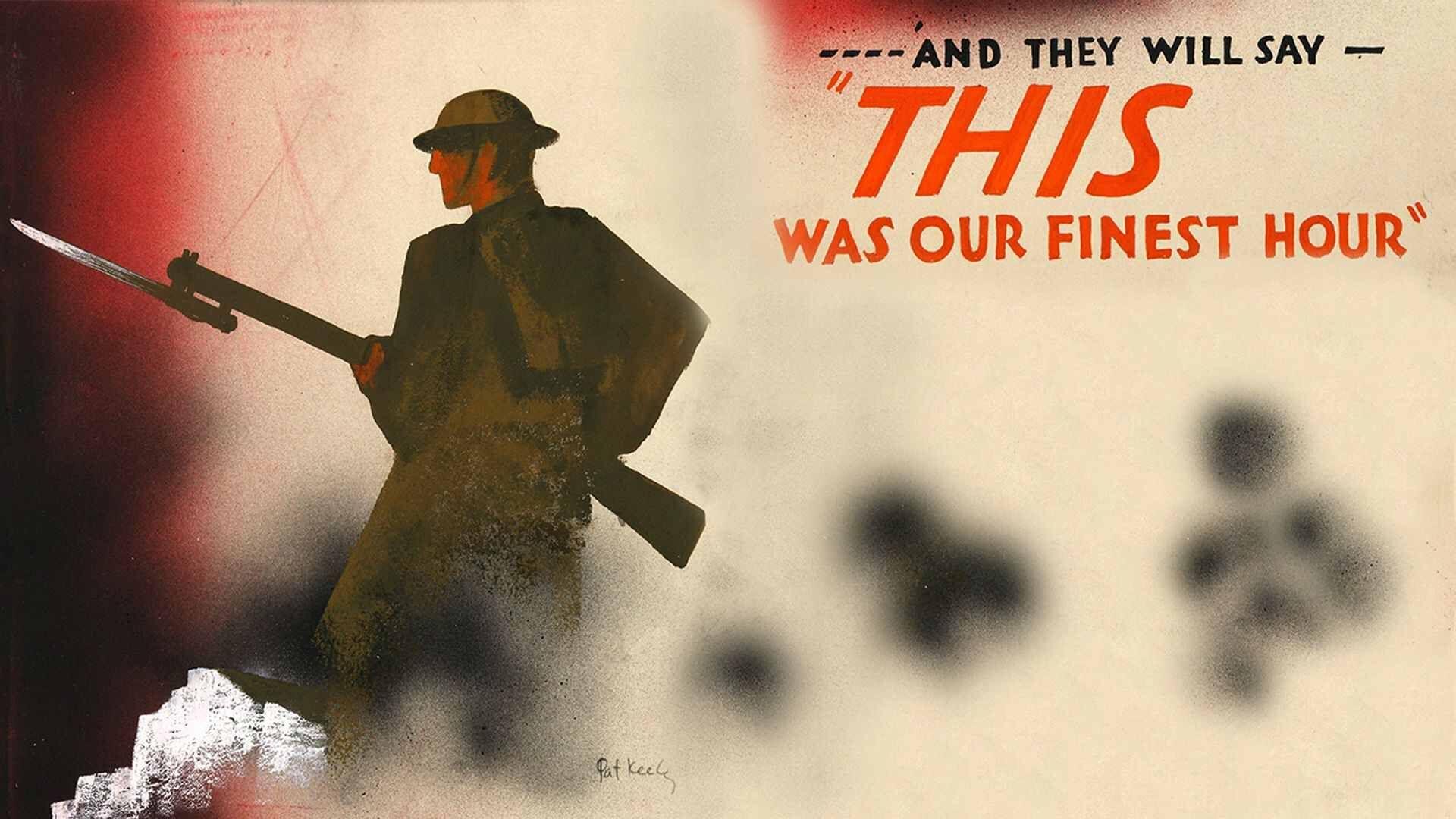 Military Quotes Wallpapers - Top Free Military Quotes Backgrounds ...