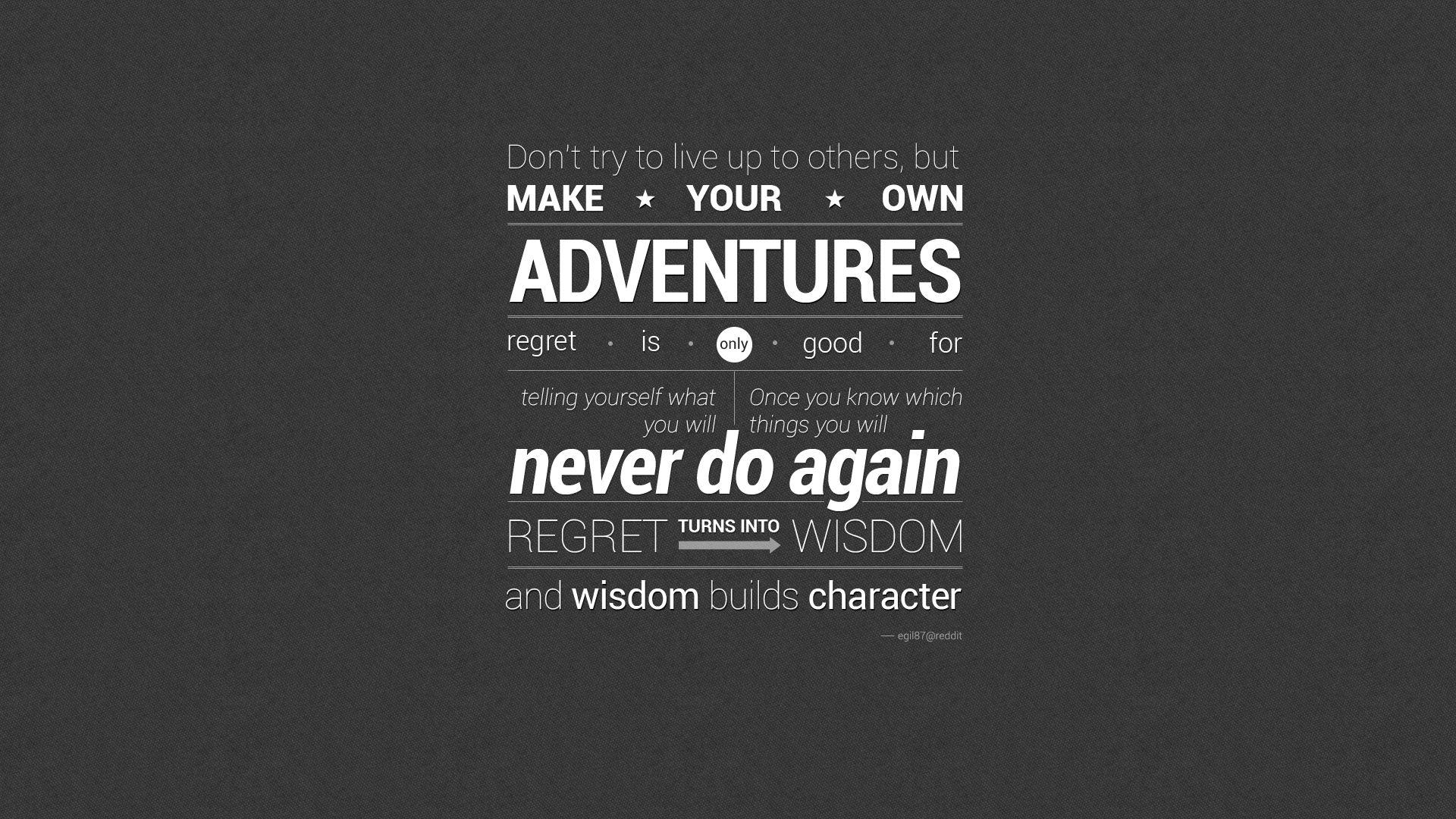 Motivational Quotes Wallpapers Top Free Motivational Quotes 