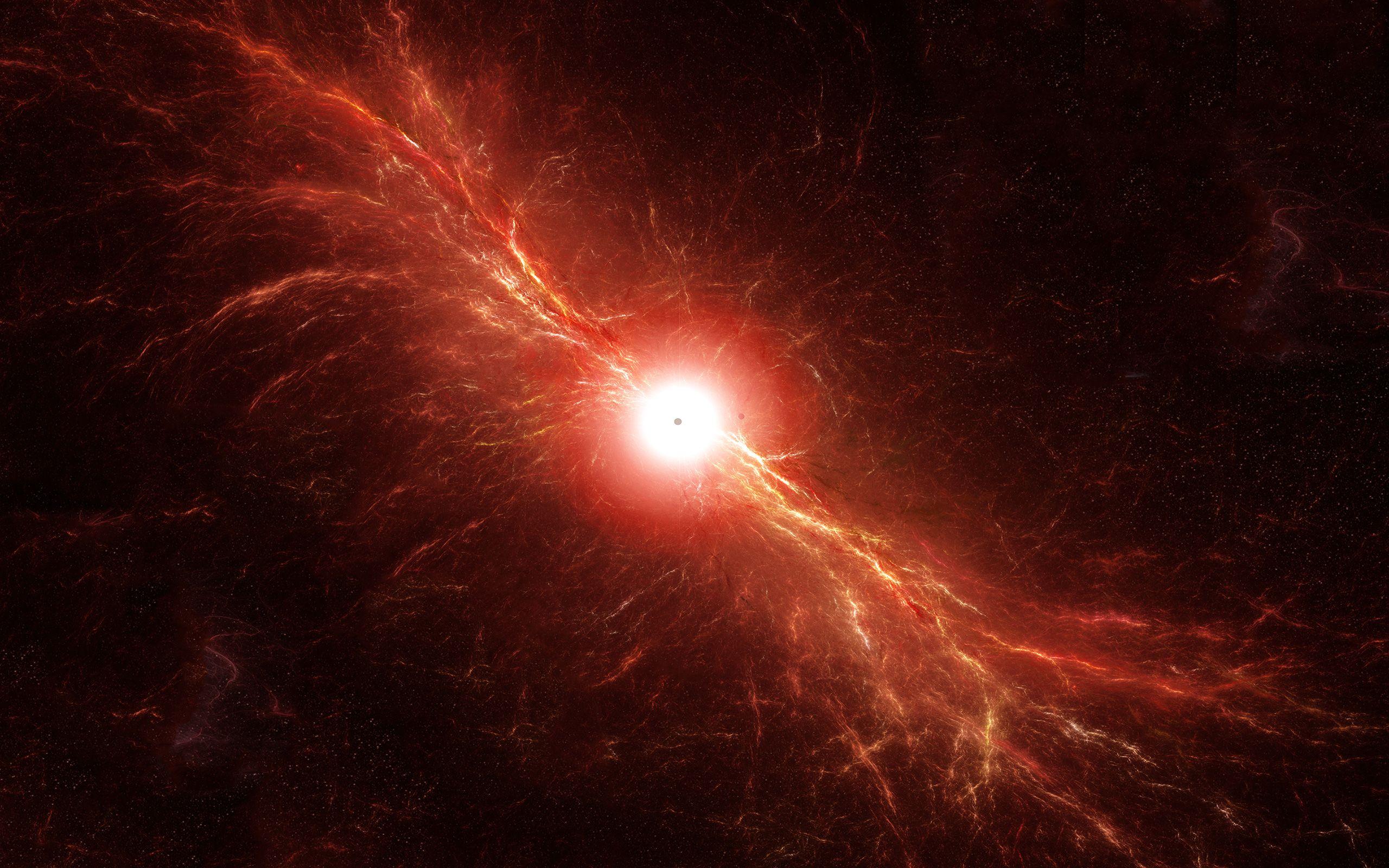 Light Energy Wallpapers - Top Free Light Energy Backgrounds ...