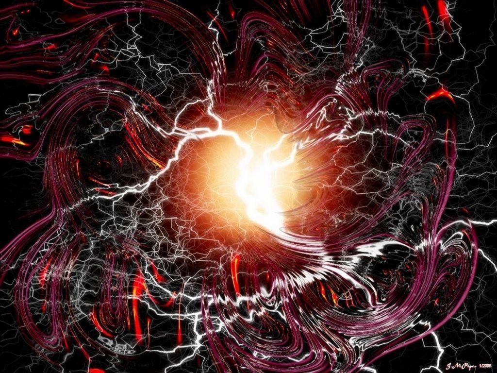 Light Energy Wallpapers - Top Free Light Energy Backgrounds ...