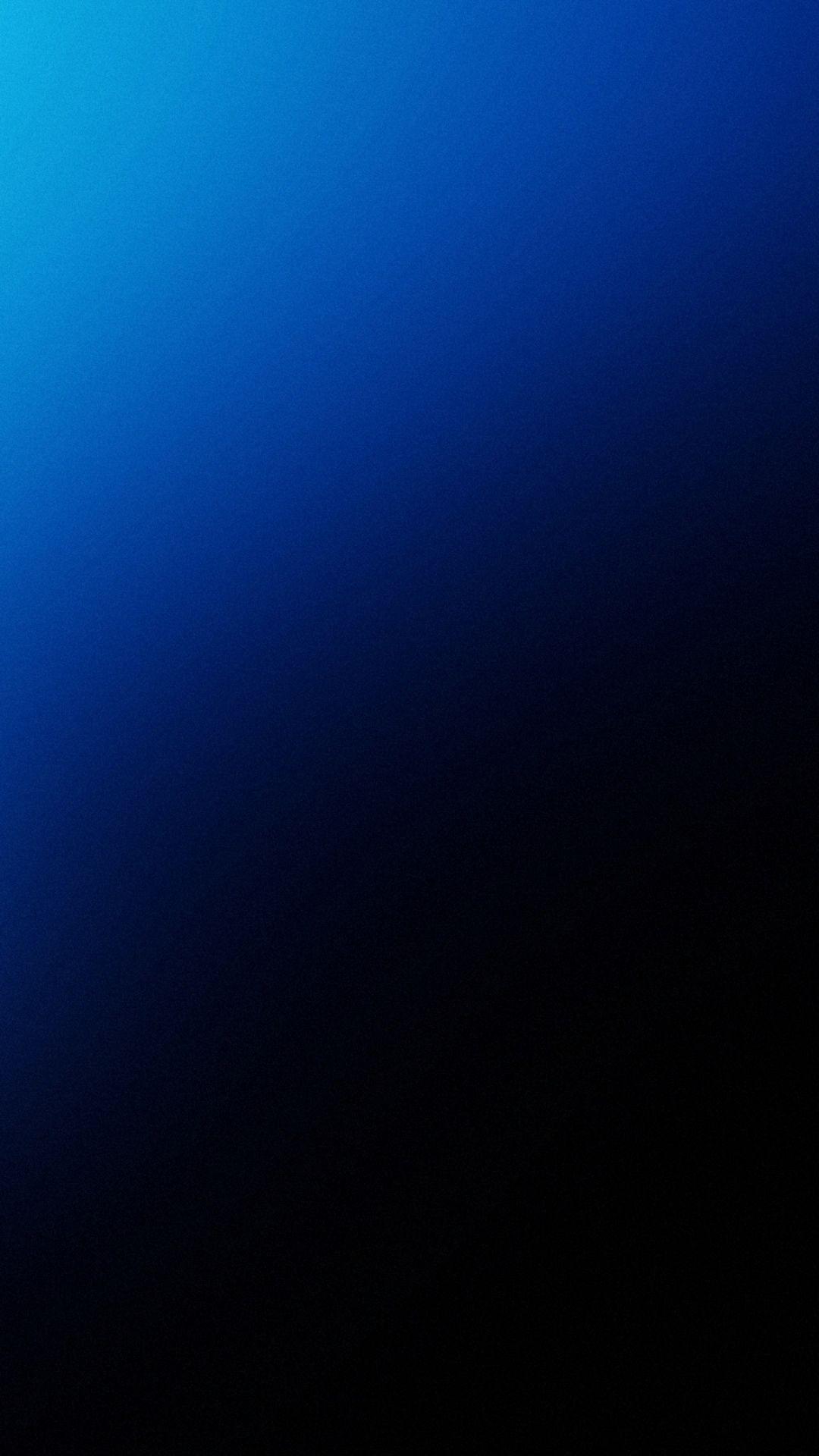 Blue Samsung Wallpapers - Top Free Blue Samsung Backgrounds ...