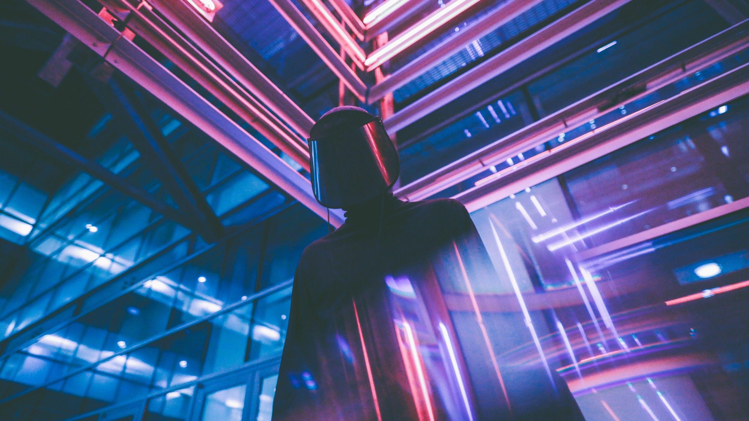 Futuristic Neon Wallpapers - Top Free Futuristic Neon Backgrounds ... Futuristic Neon Wallpapers - Top Free Futuristic Neon Backgrounds ...