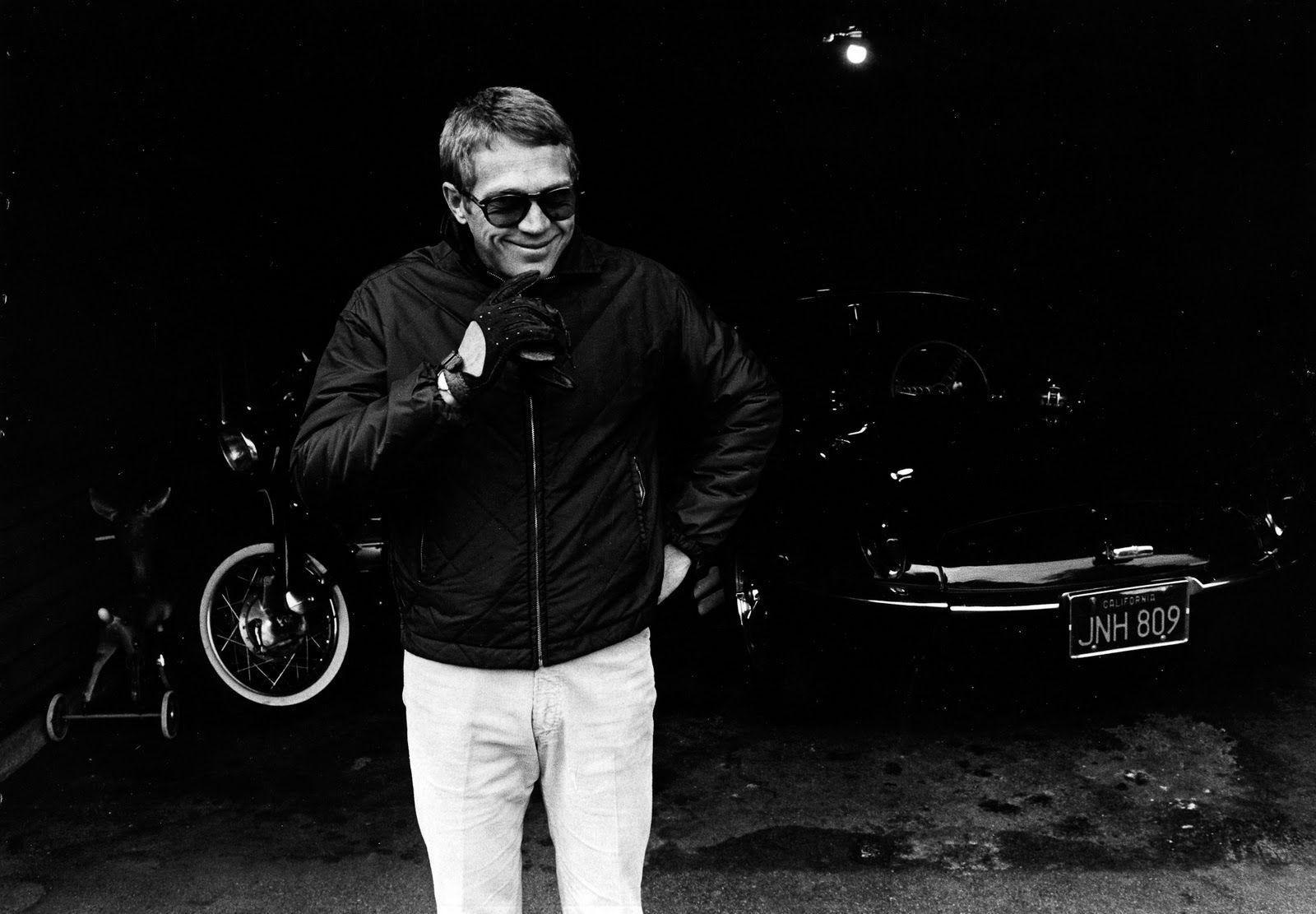 Classic Man Wallpapers - Top Free Classic Man Backgrounds - WallpaperAccess