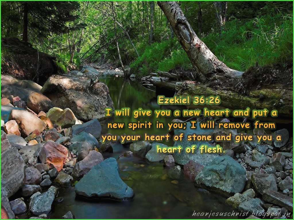 Pretty Christian Wallpapers - Top Free Pretty Christian Backgrounds ...